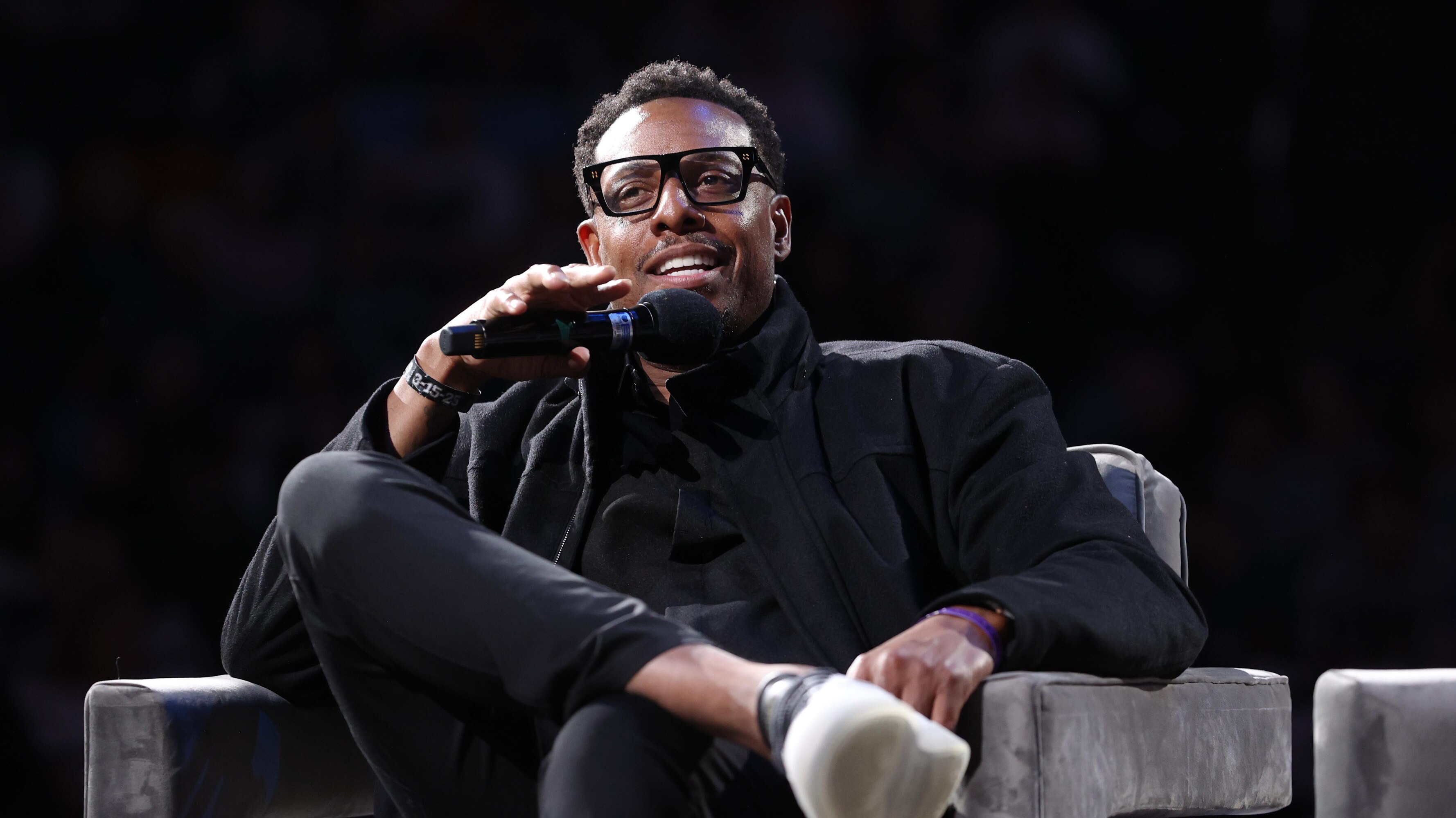 Paul Pierce Calls Himself the 'Best Pure Scorer' in NBA History amid ...