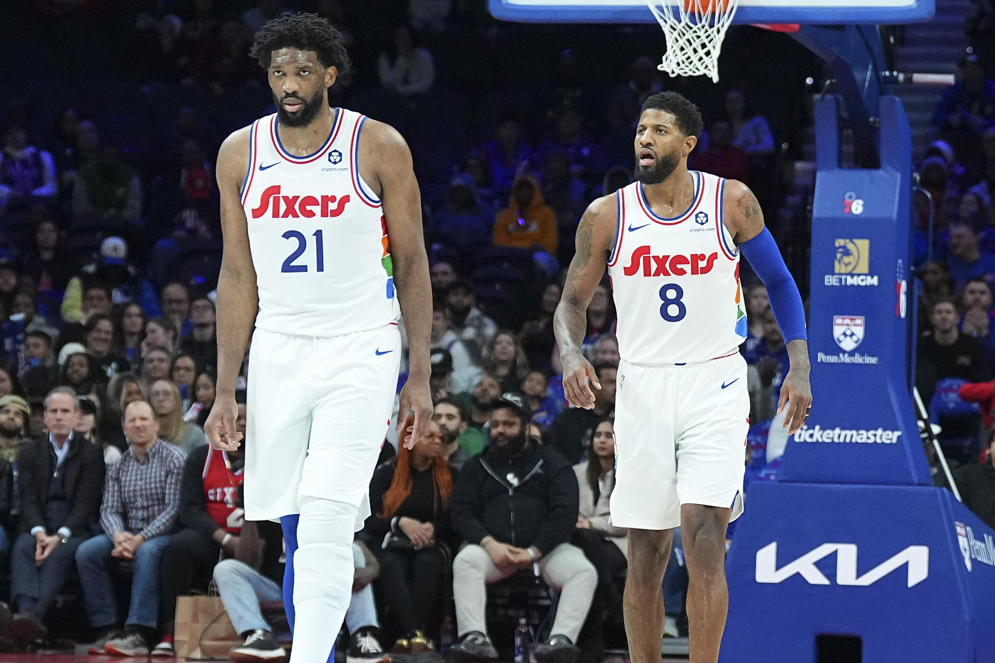 Eric Snow's Magical Career Comes to an End: A Look at His Impact