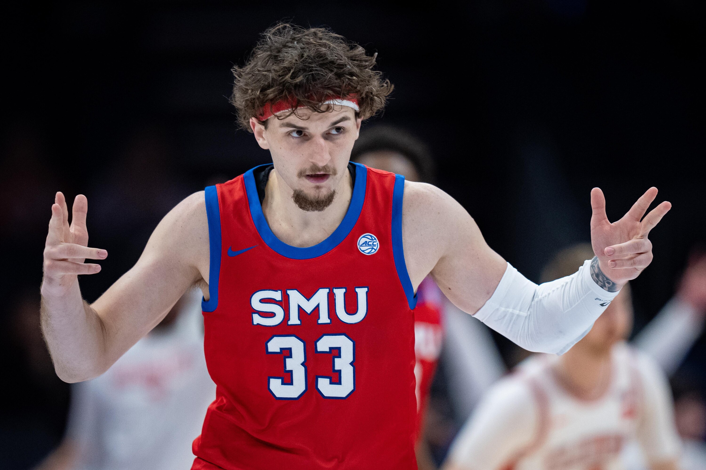 NIT 2025: Men's Bracket, Times, Dates, Live Streaming and TV Schedule