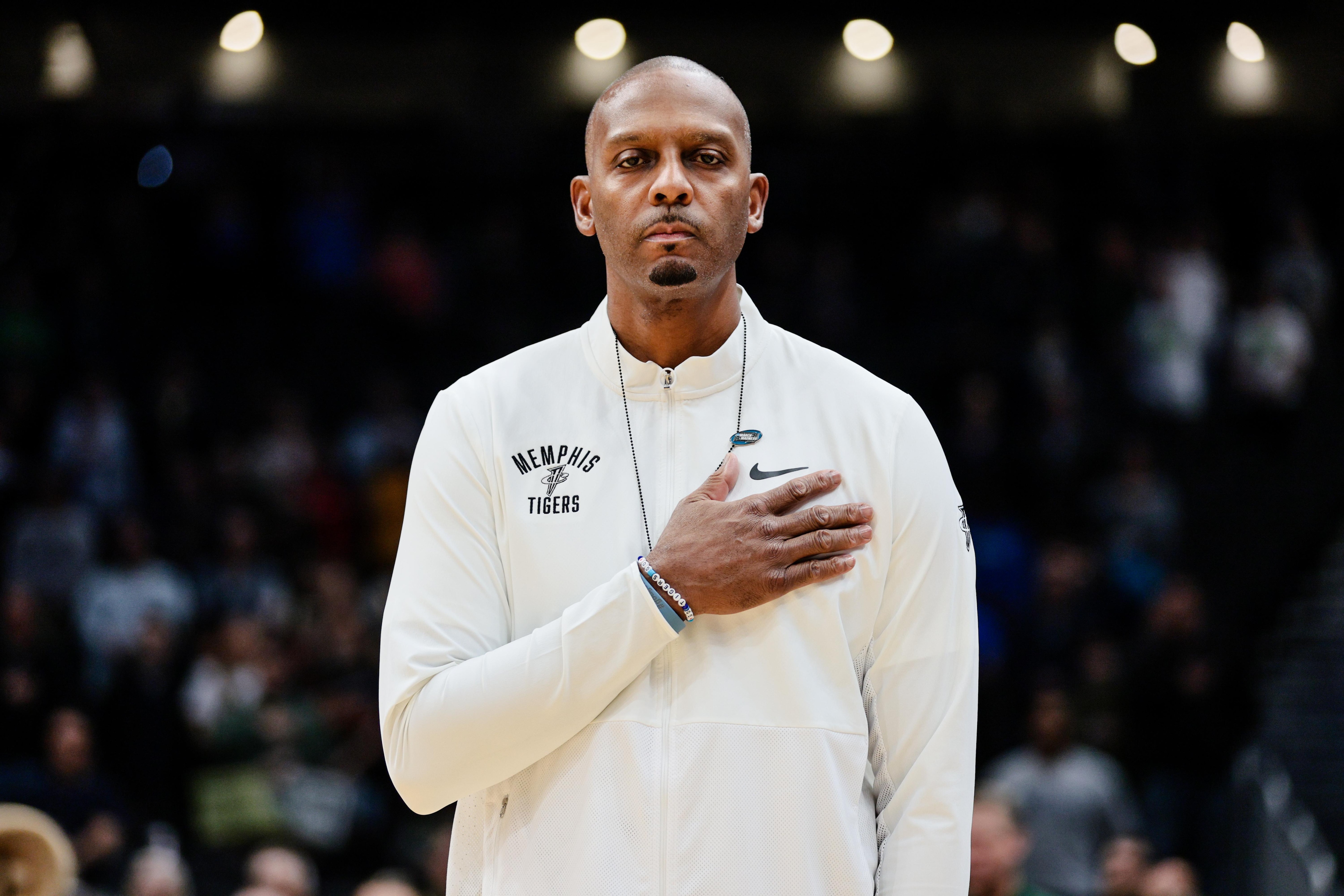 Cooper Flagg, Johni Broome Headline 2025 Men's CBB AP All-American ...