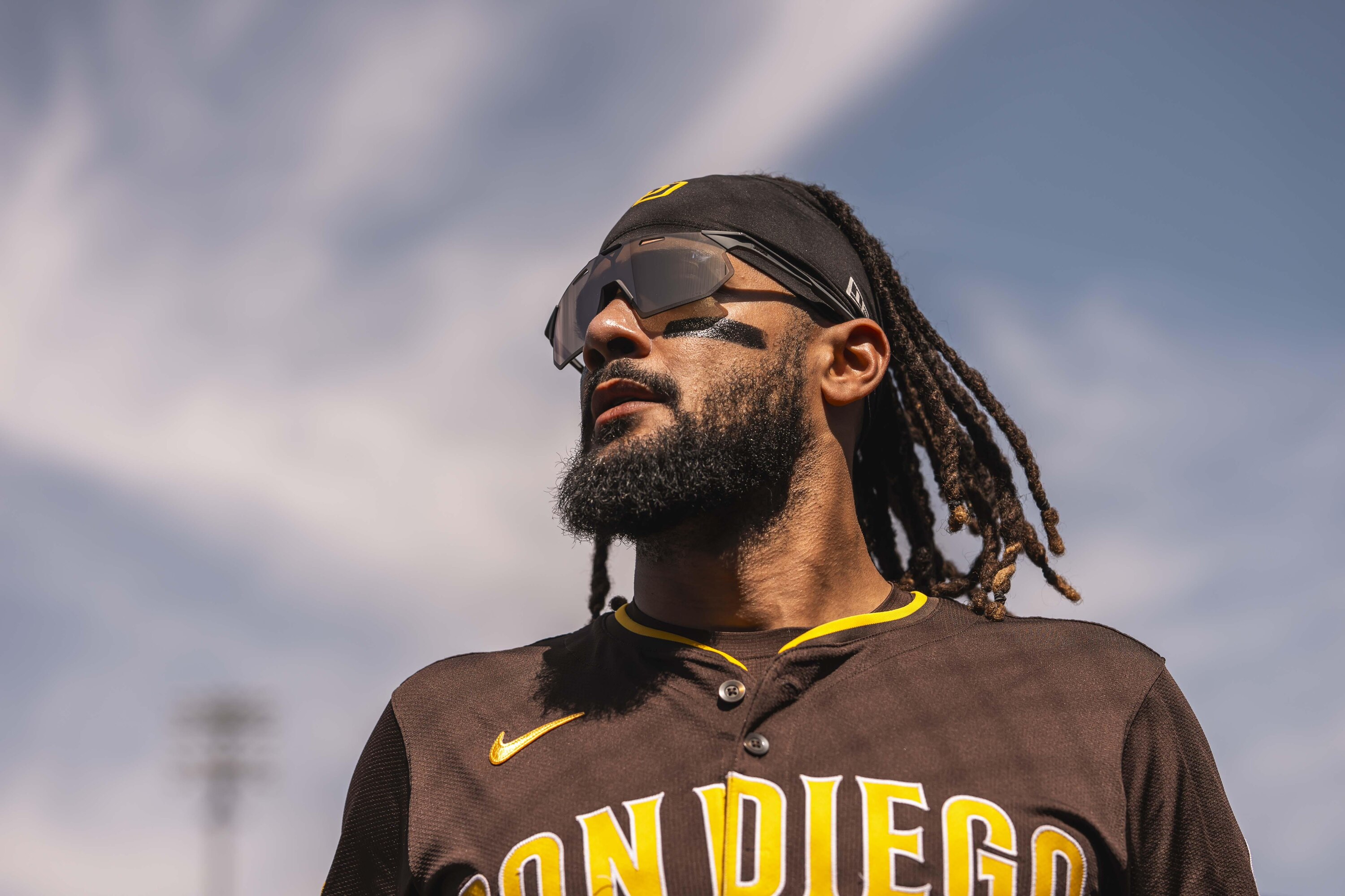 MLB Awards 2025 For MVP and Cy Young Favorites, Contenders, Dark Horses