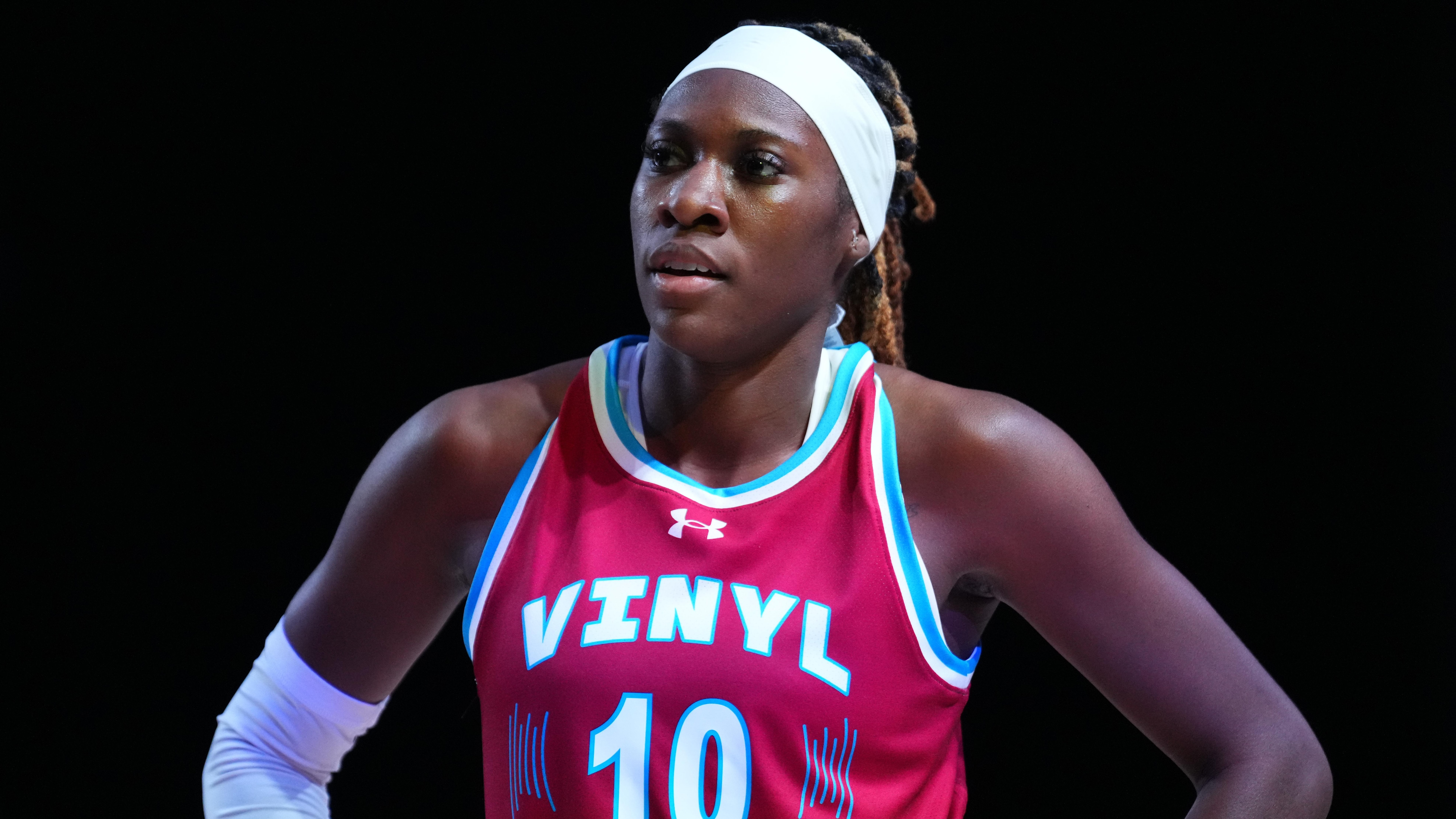 Unrivaled Power Rankings After Full 2026 Roster Release