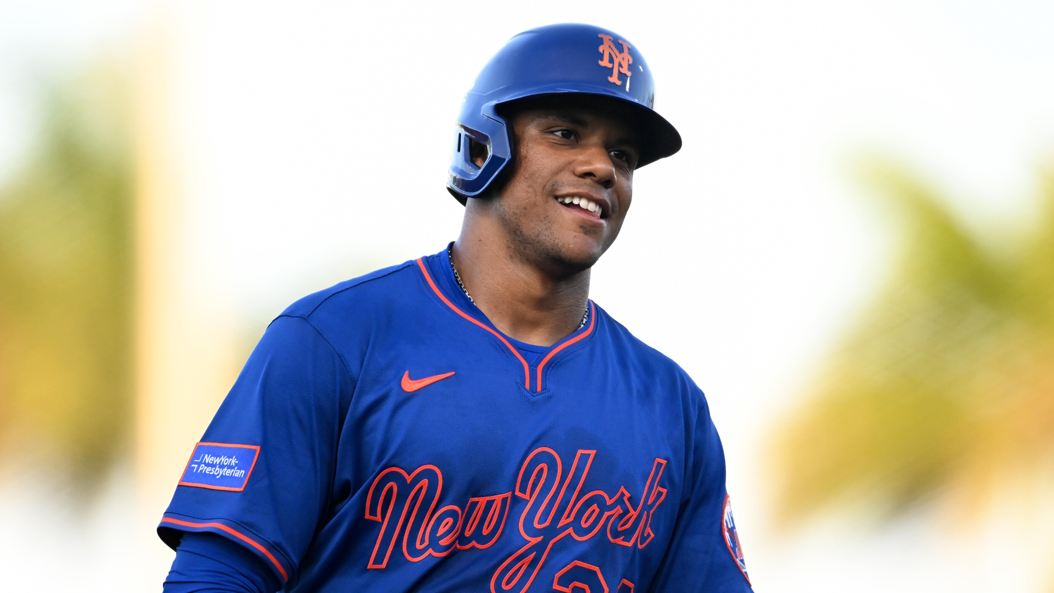 MLB's Average Contract Salary Tops $5M For 1st Time In League History ...