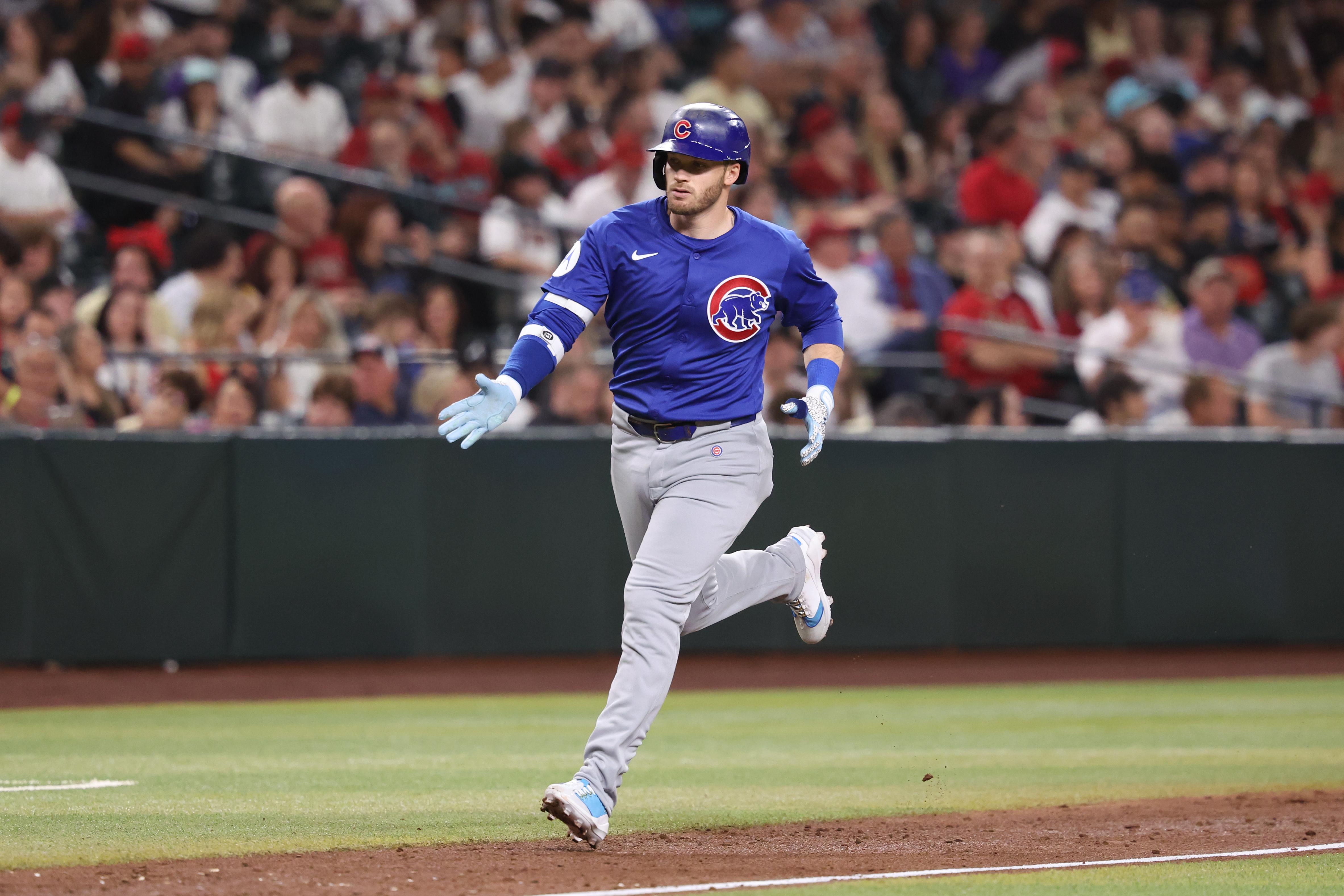 Winners and Losers From 2025 MLB Opening Day Results