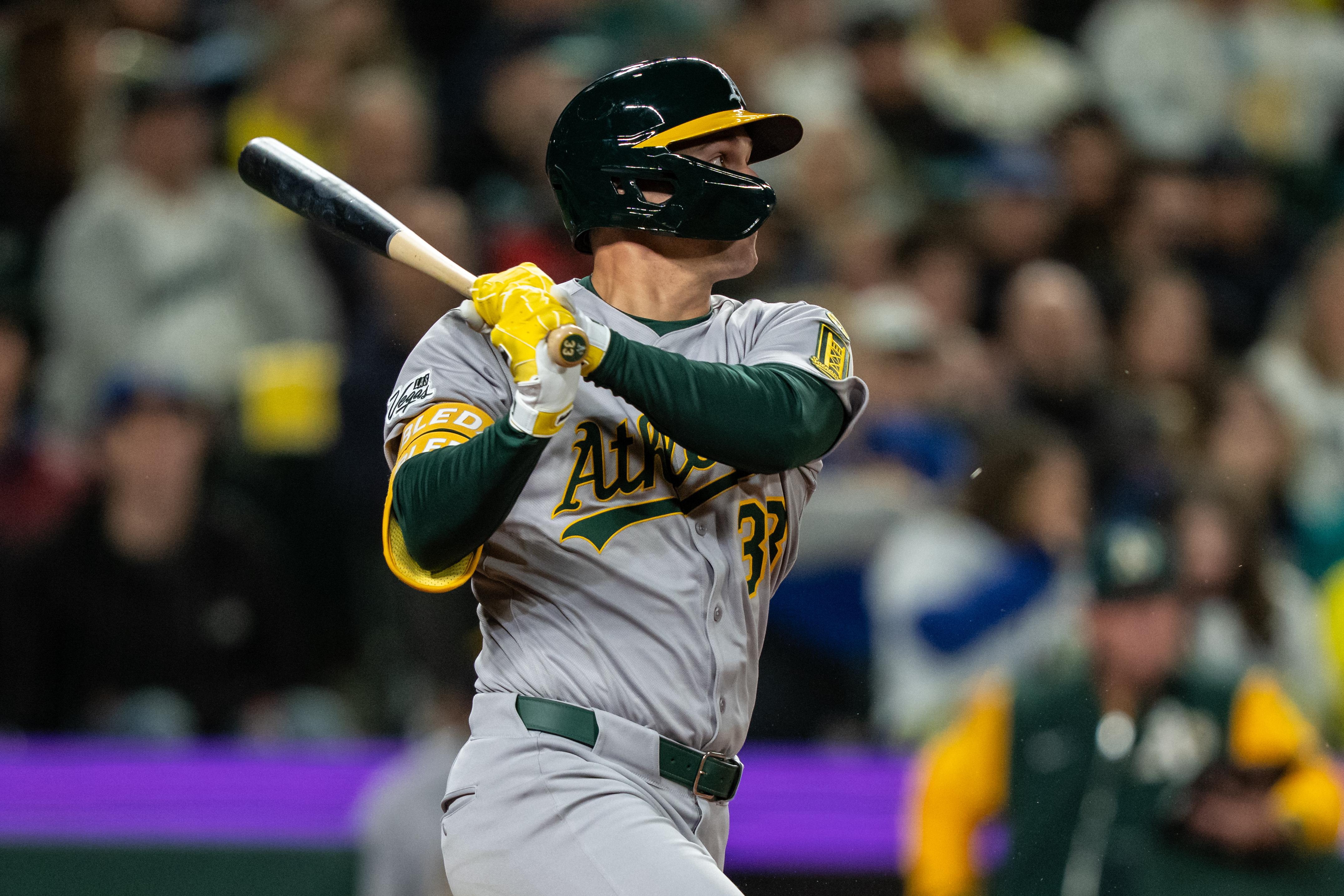 8 MLB Hitters Best Suited To Power Up with the Torpedo Bat