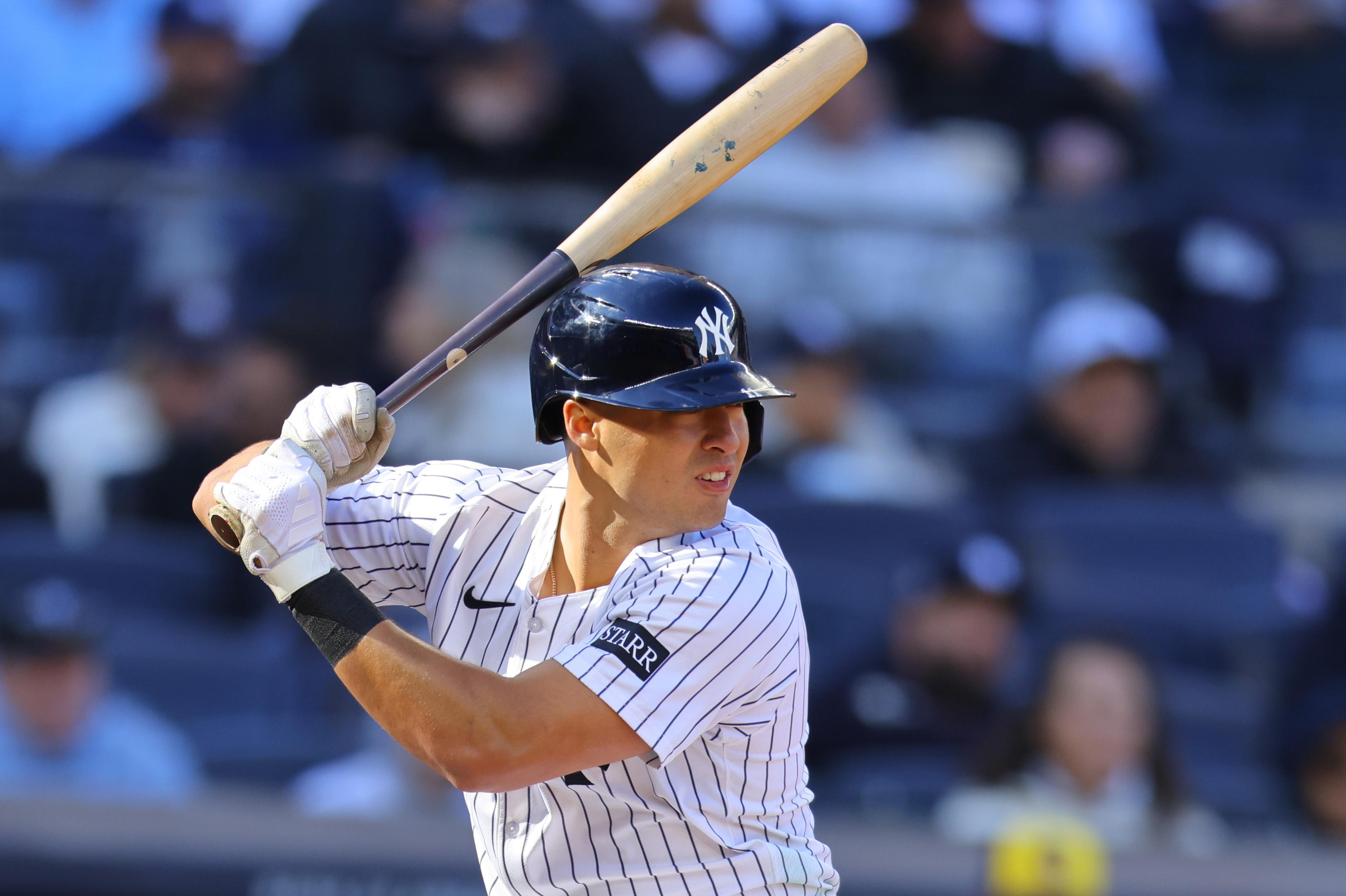 8 MLB Hitters Best Suited To Power Up with the Torpedo Bat