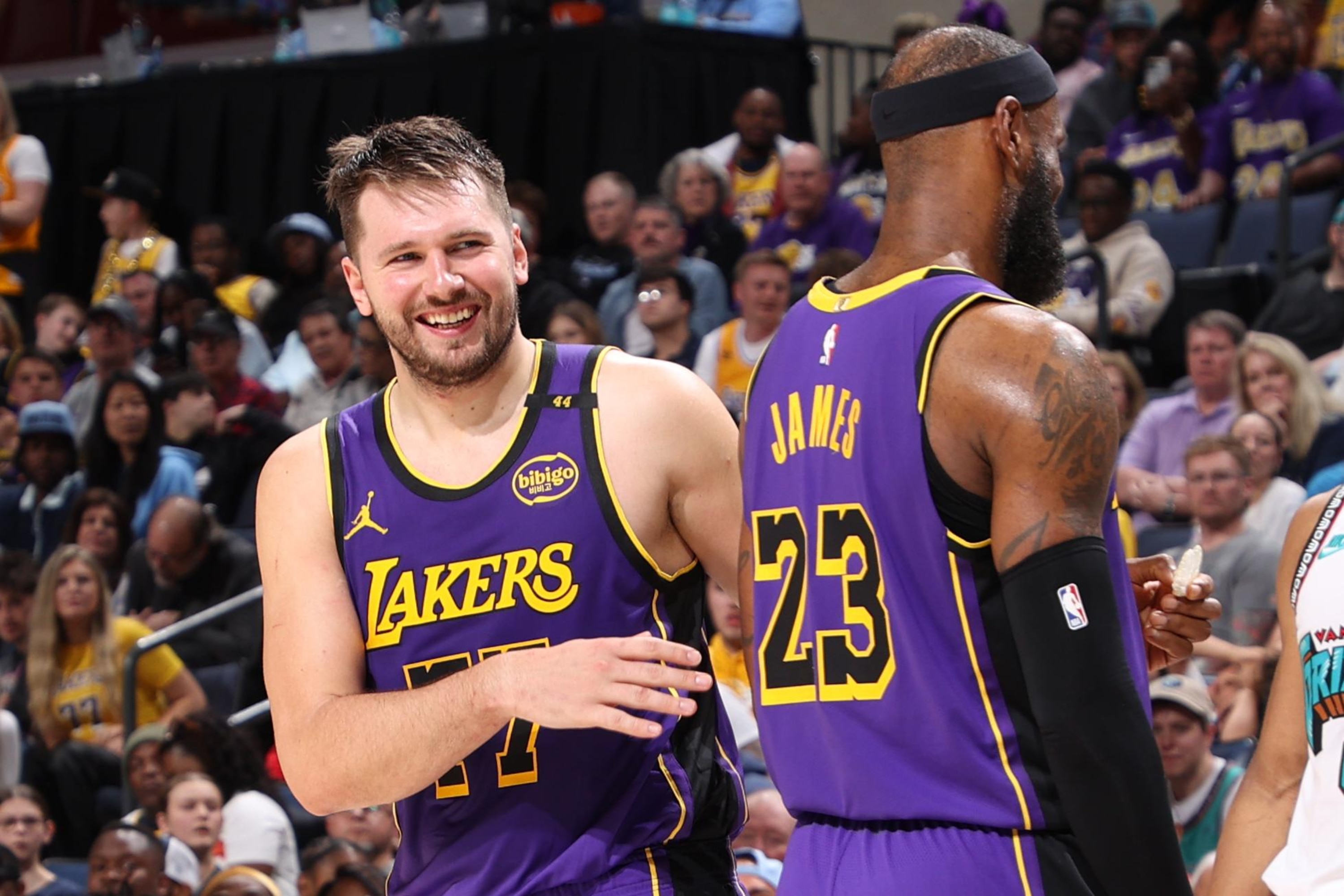 5 Los Angeles Lakers Hot Takes with 2 Weeks Left