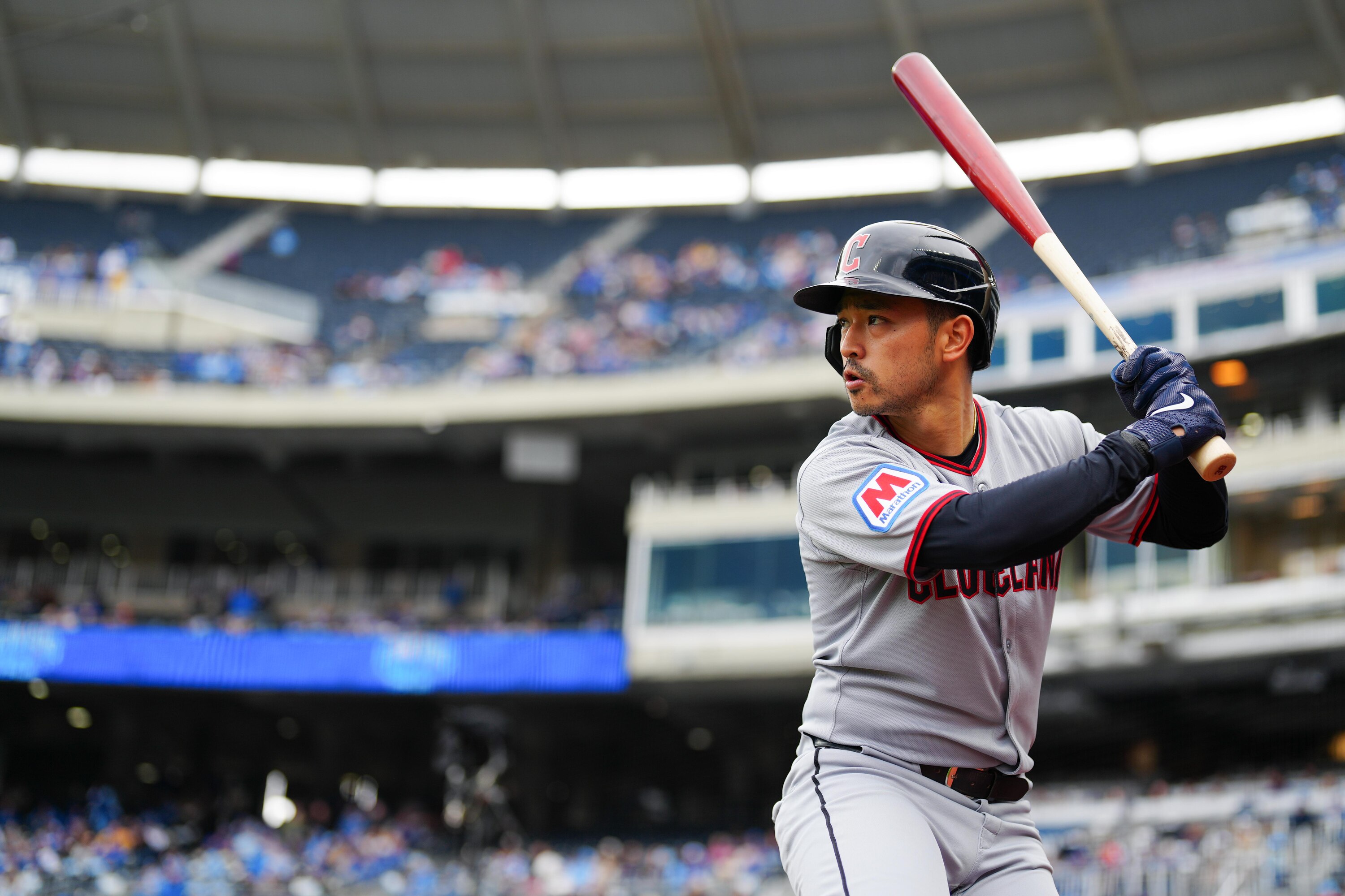 8 MLB Hitters Best Suited To Power Up with the Torpedo Bat