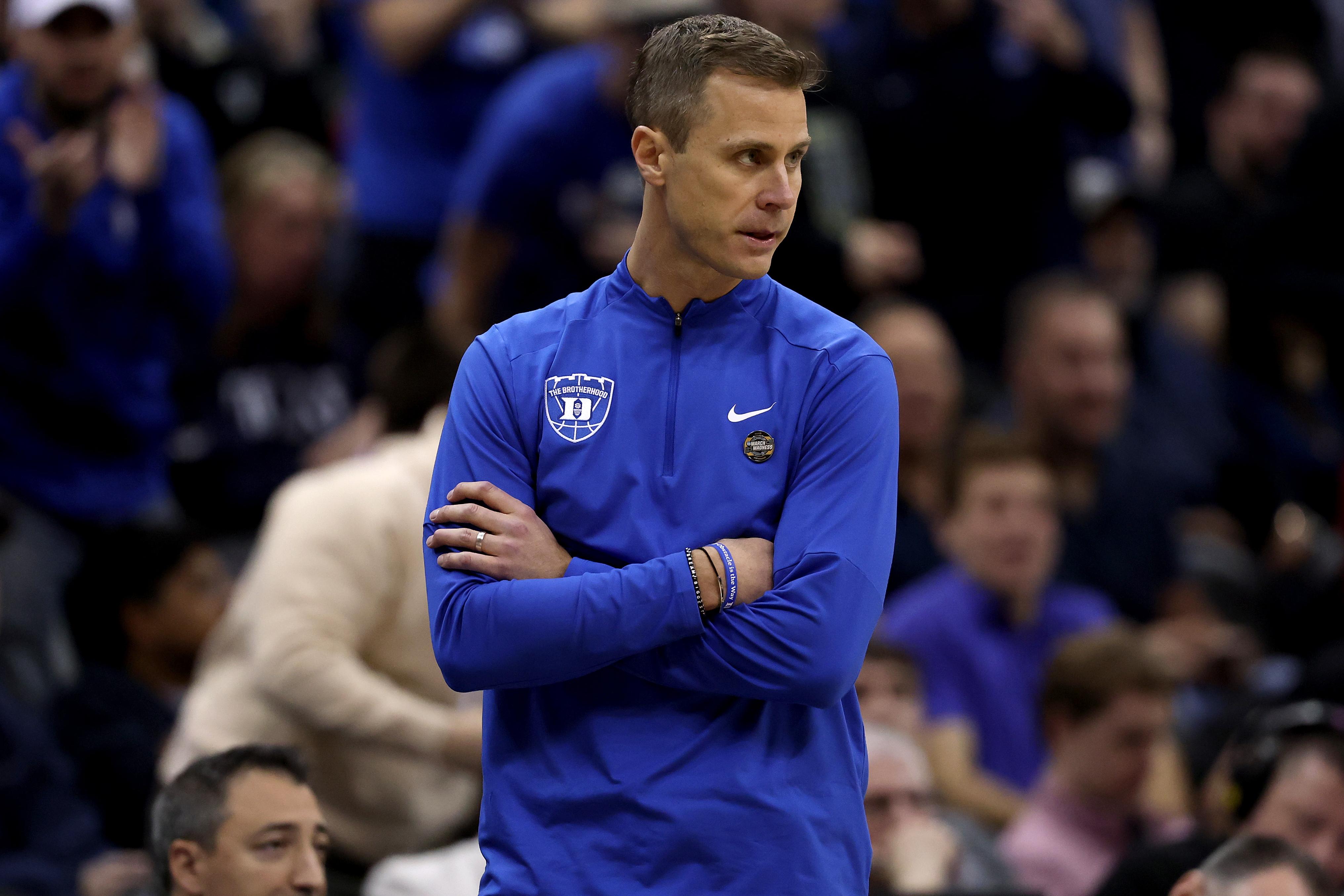 Duke Basketball | Duke Basketball News, Scores, Highlights, Stats ...