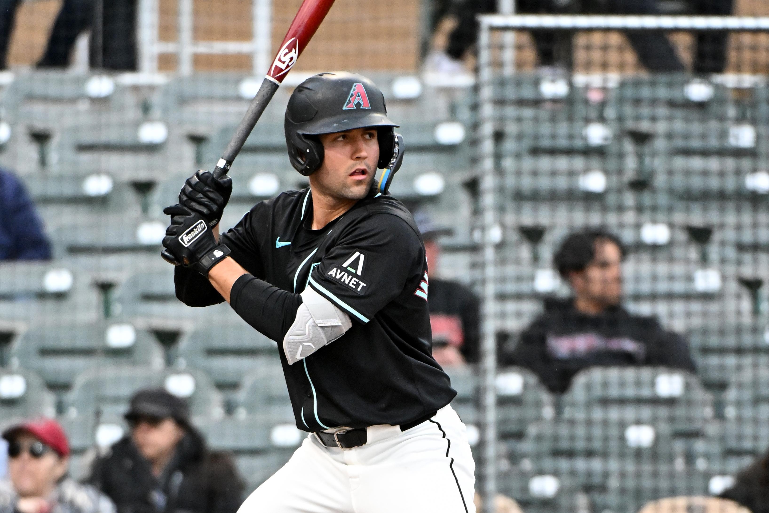 Phillies, Dodgers Rise in Updated MLB Farm System Rankings for All 30 Teams