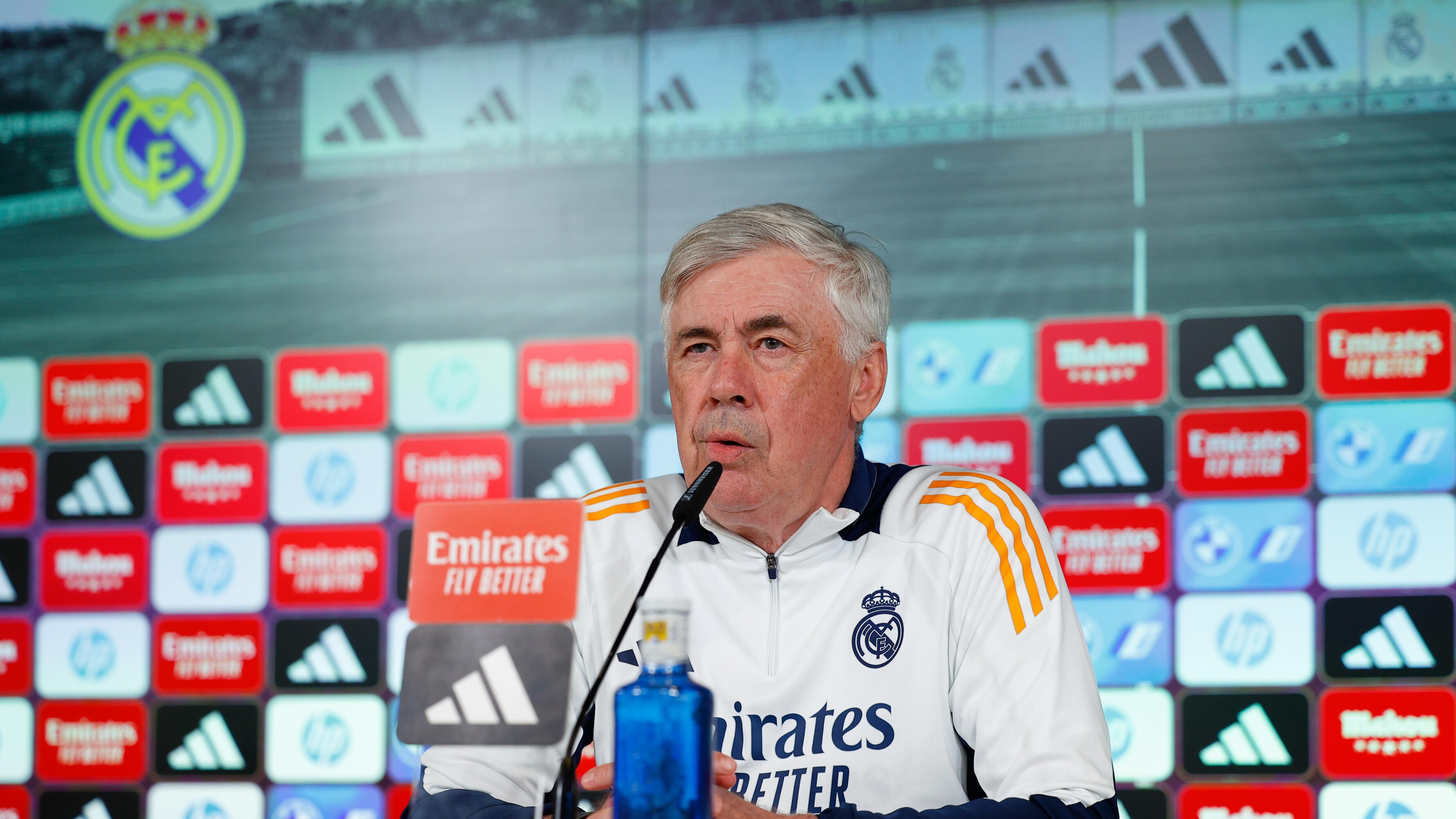 6 Potential Options for Brazil's Next National Team Manager