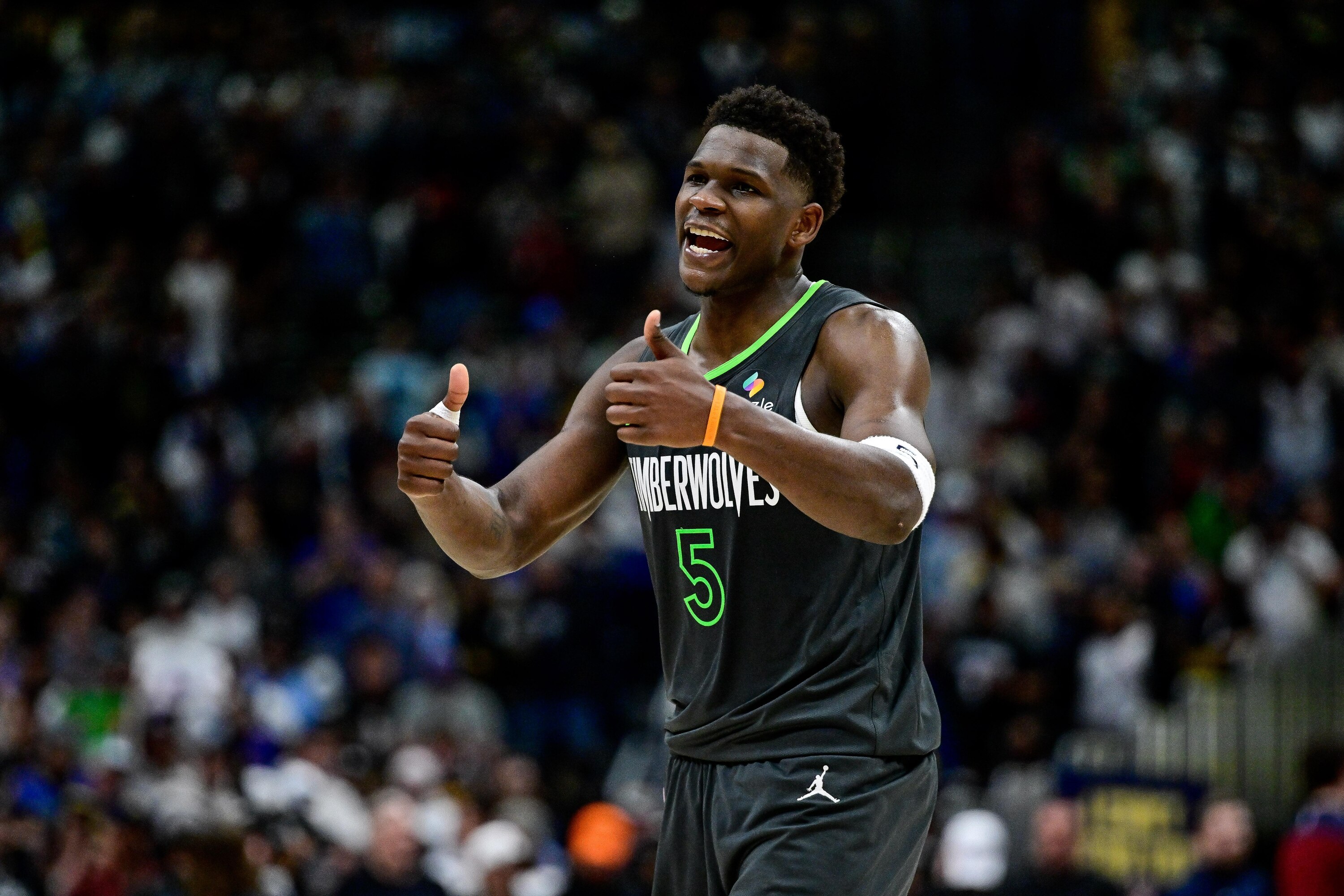 Grading the 12 Highest Team Payrolls in NBA History