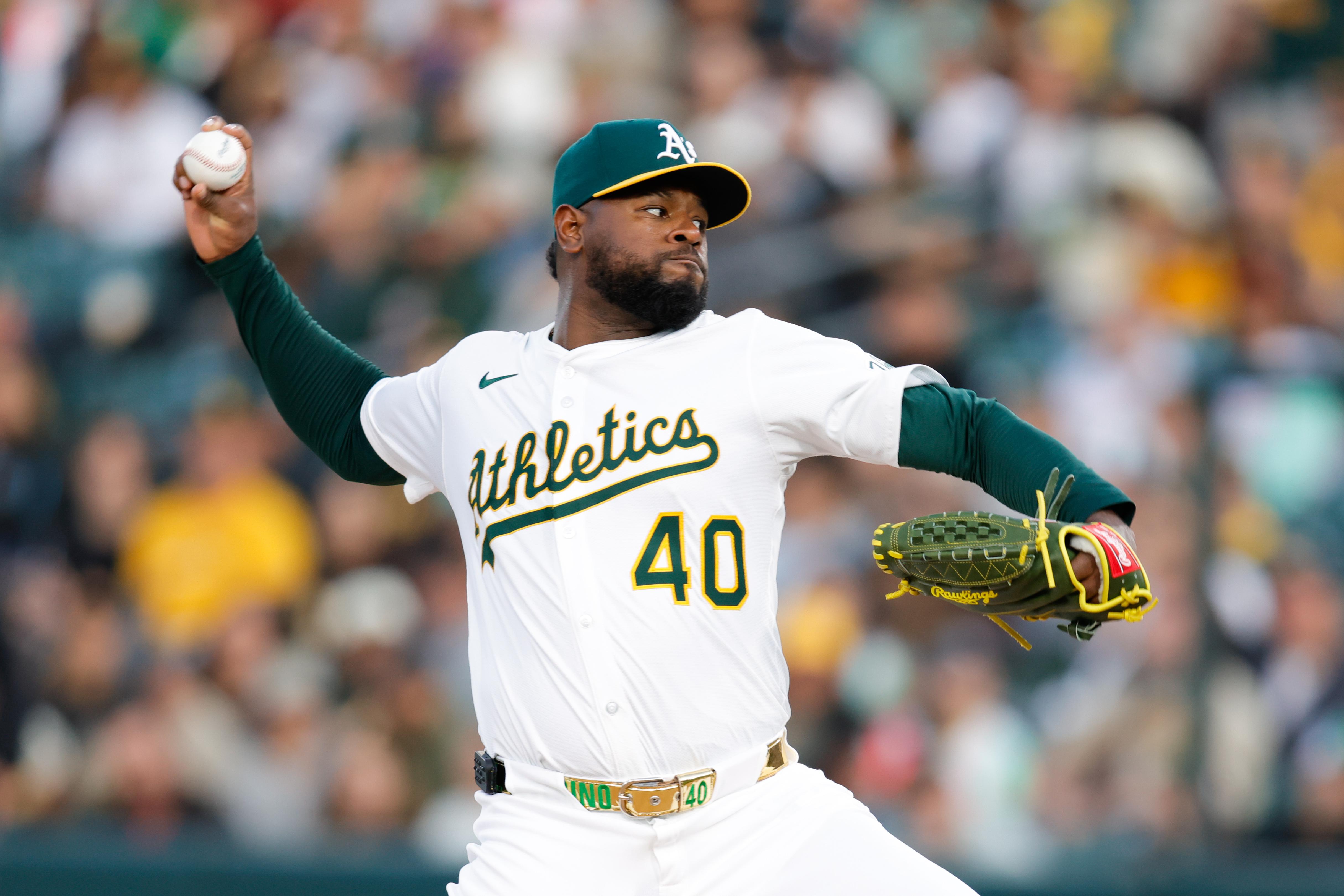 Yankees, Dodgers, Red Sox Top Forbes' List Of Most Valuable Mlb