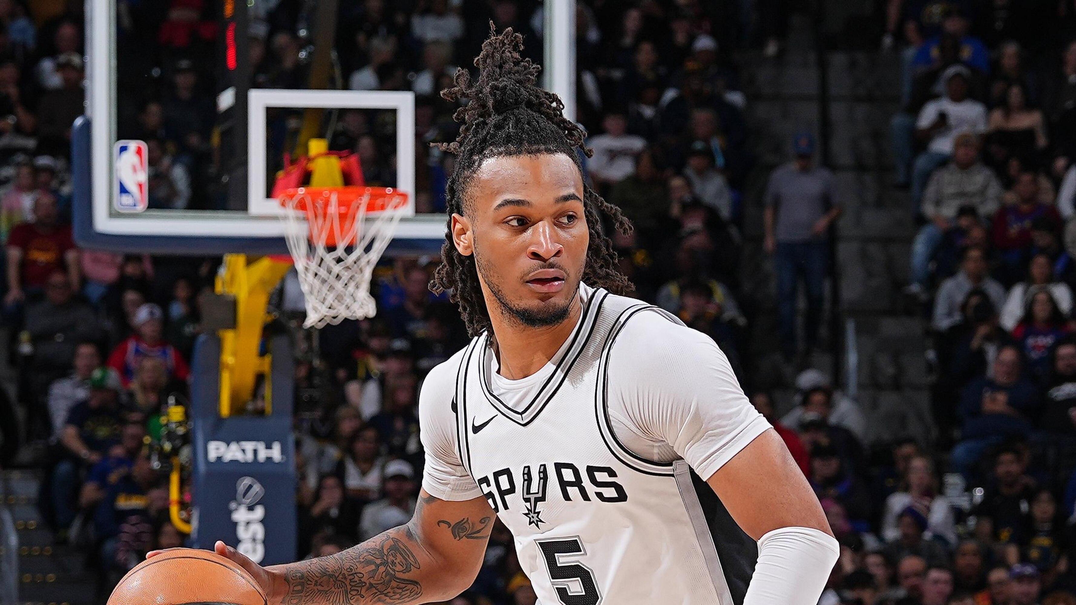 Final Grades for Every NBA Team's 2024-25 Rookie Class