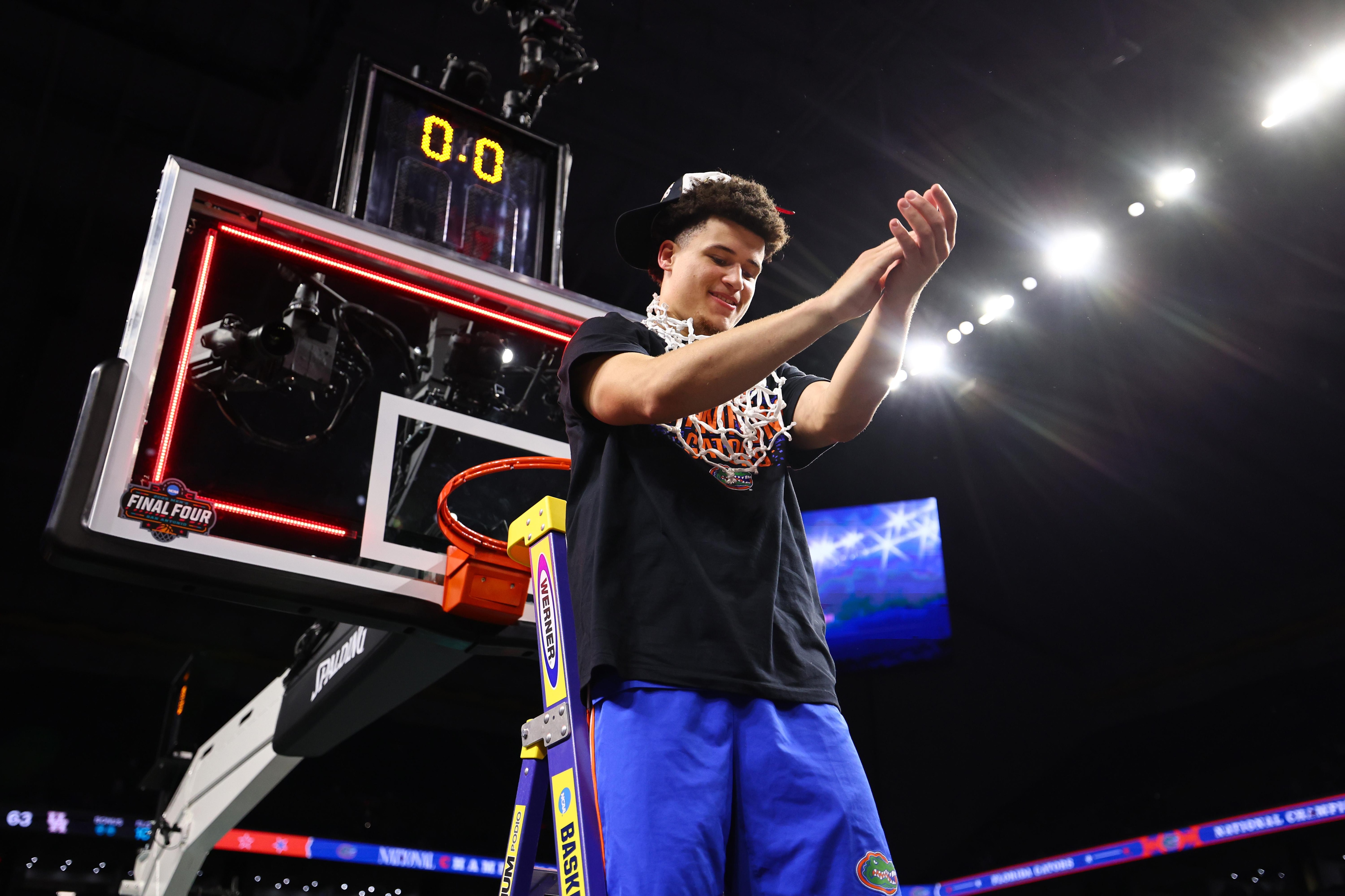 Kevin Keatts Fired as NC State HC with Rumored $7.8M Buyout after 2024 Final Four Run