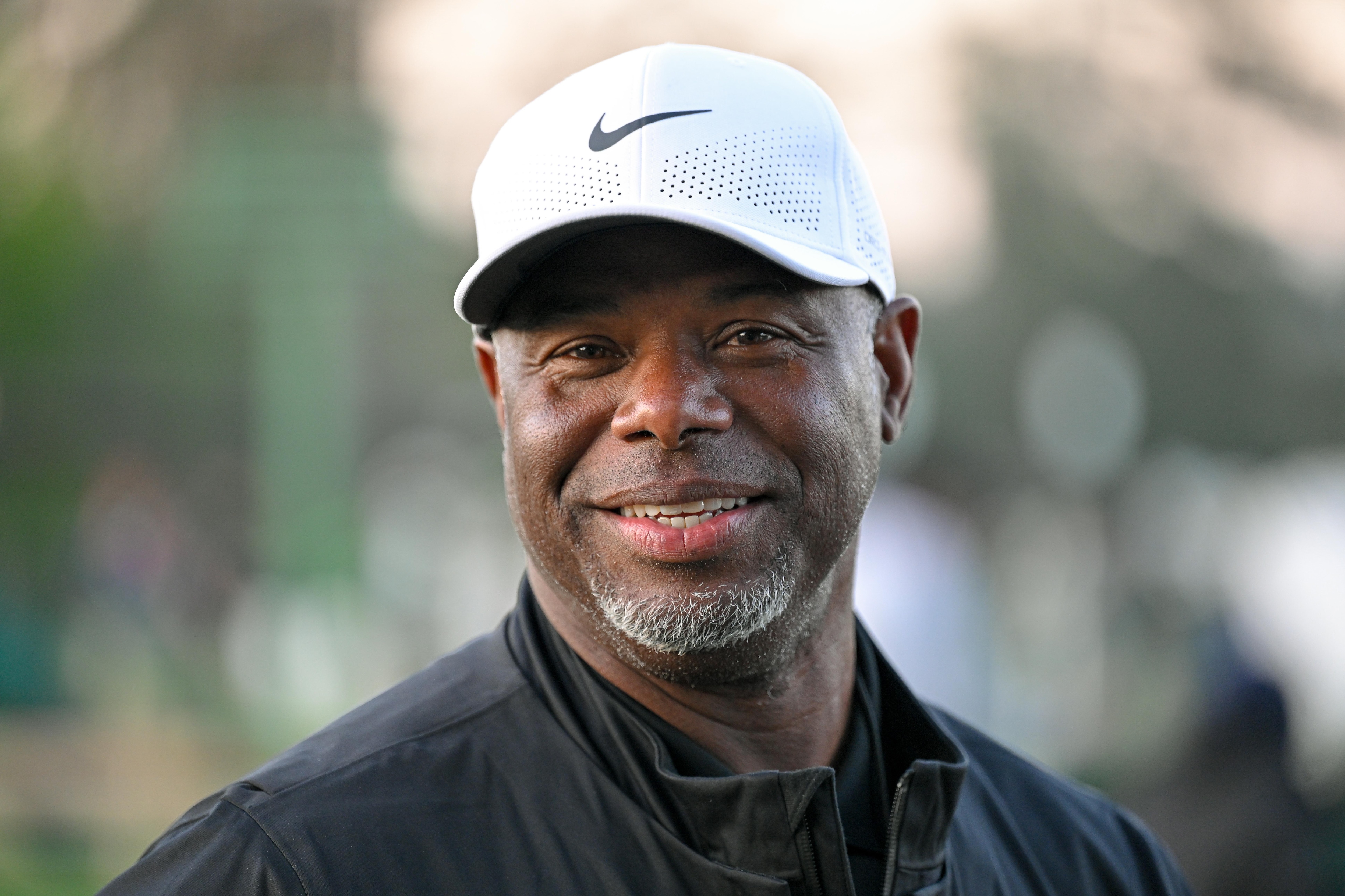 Tiger Woods Impresses Golf Fans at 2024 Masters, Finishes 1st Round at ...