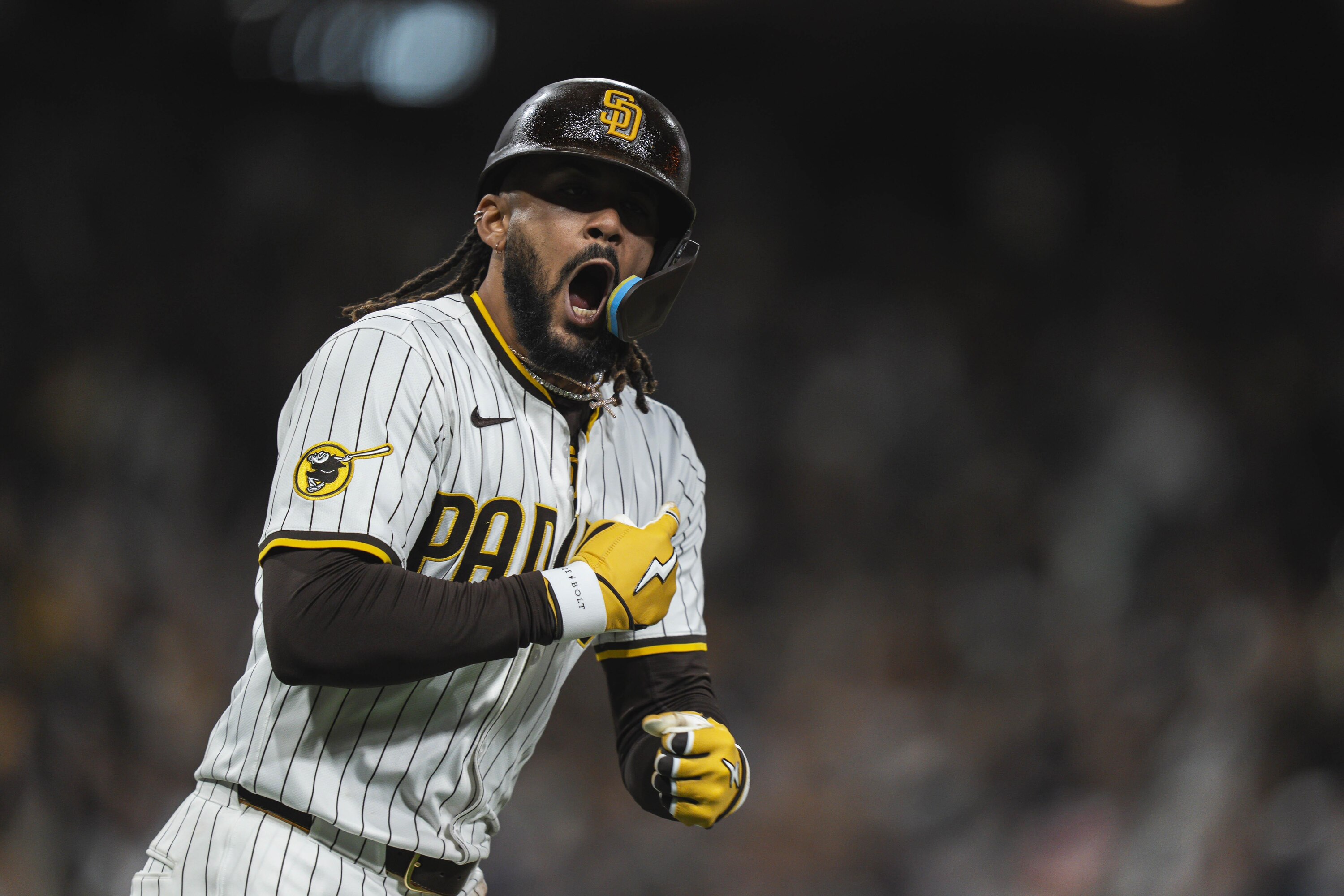 1 Reason for Every MLB Fanbase to Be Excited Early in 2025