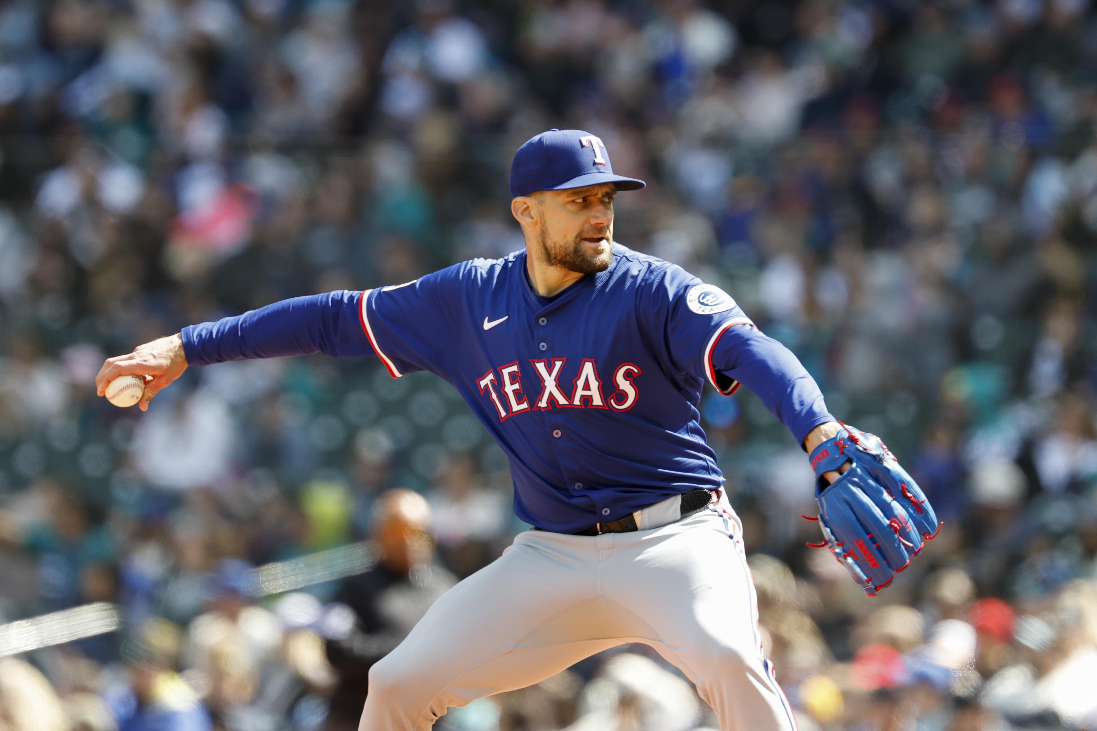 Ranking the 10 Best Hitters and Pitchers of 2025 MLB Season so Far