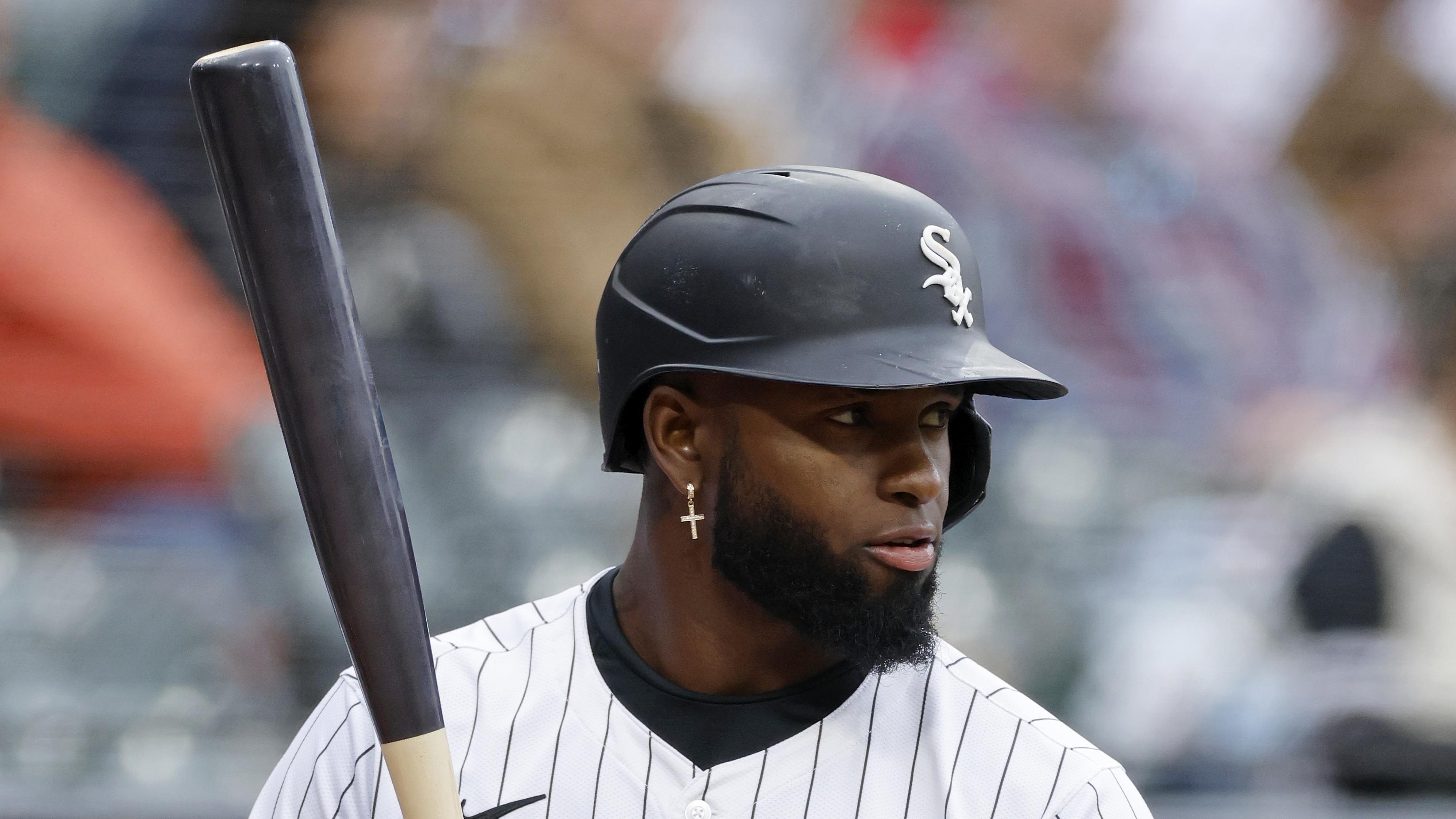 MLB Playoff Picture 2024: Tigers Clinch Postseason; Updated Bracket, Standings