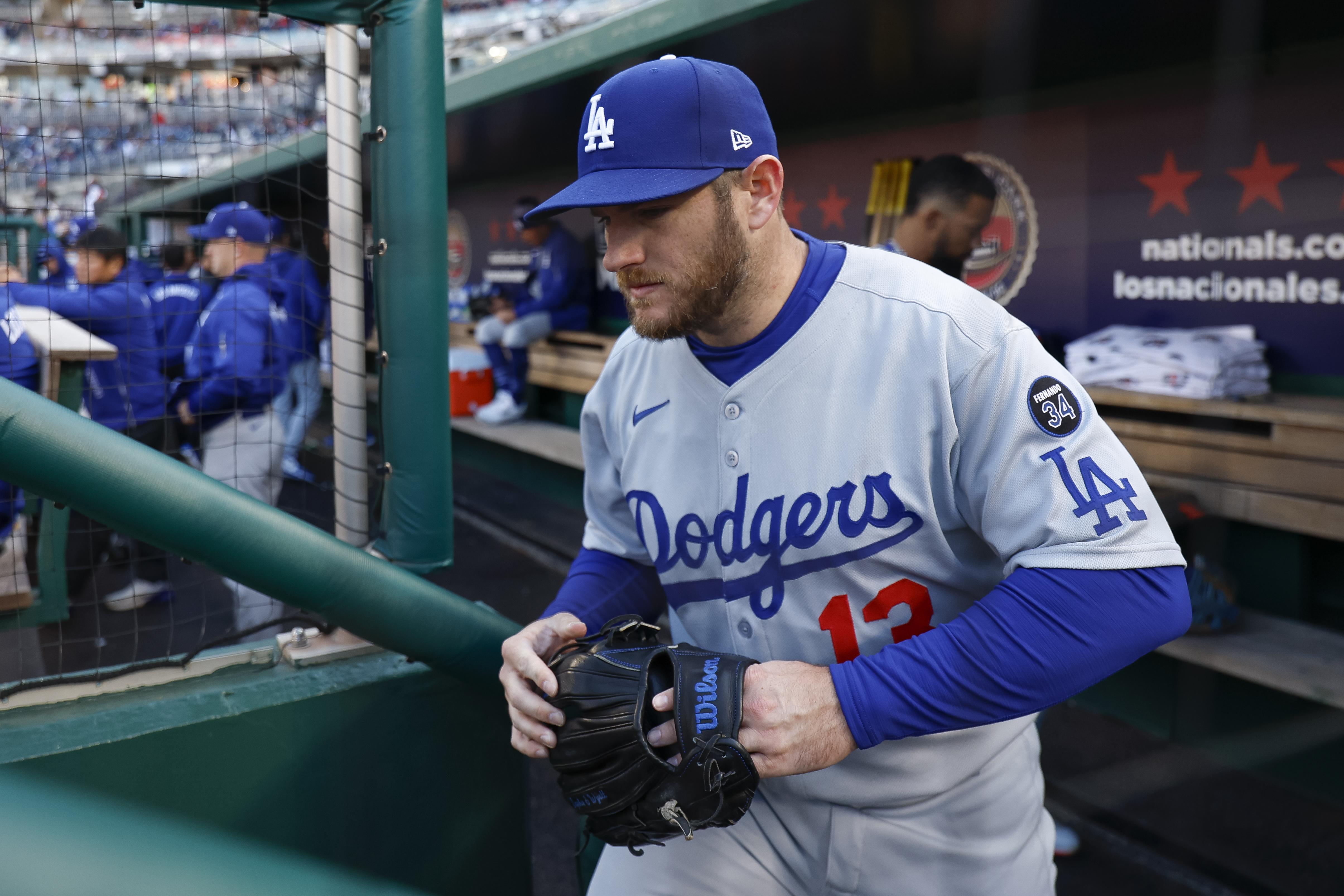 Chris Sale, Willy Adames and MLB's Biggest Busts of 1st Month of 2025