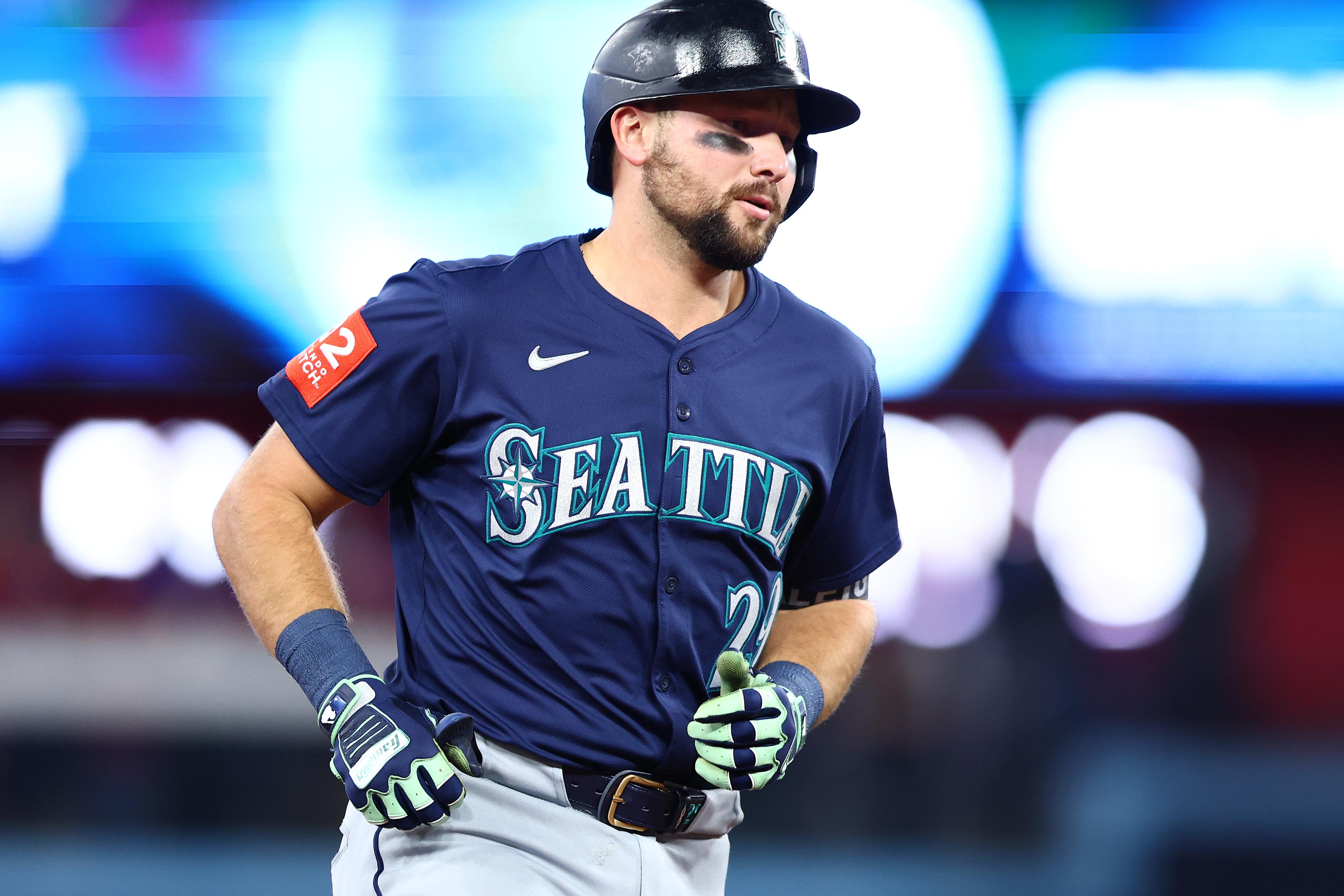 MLB Power Rankings as Yankees Join Top 5 and Mariners, Brewers Climb