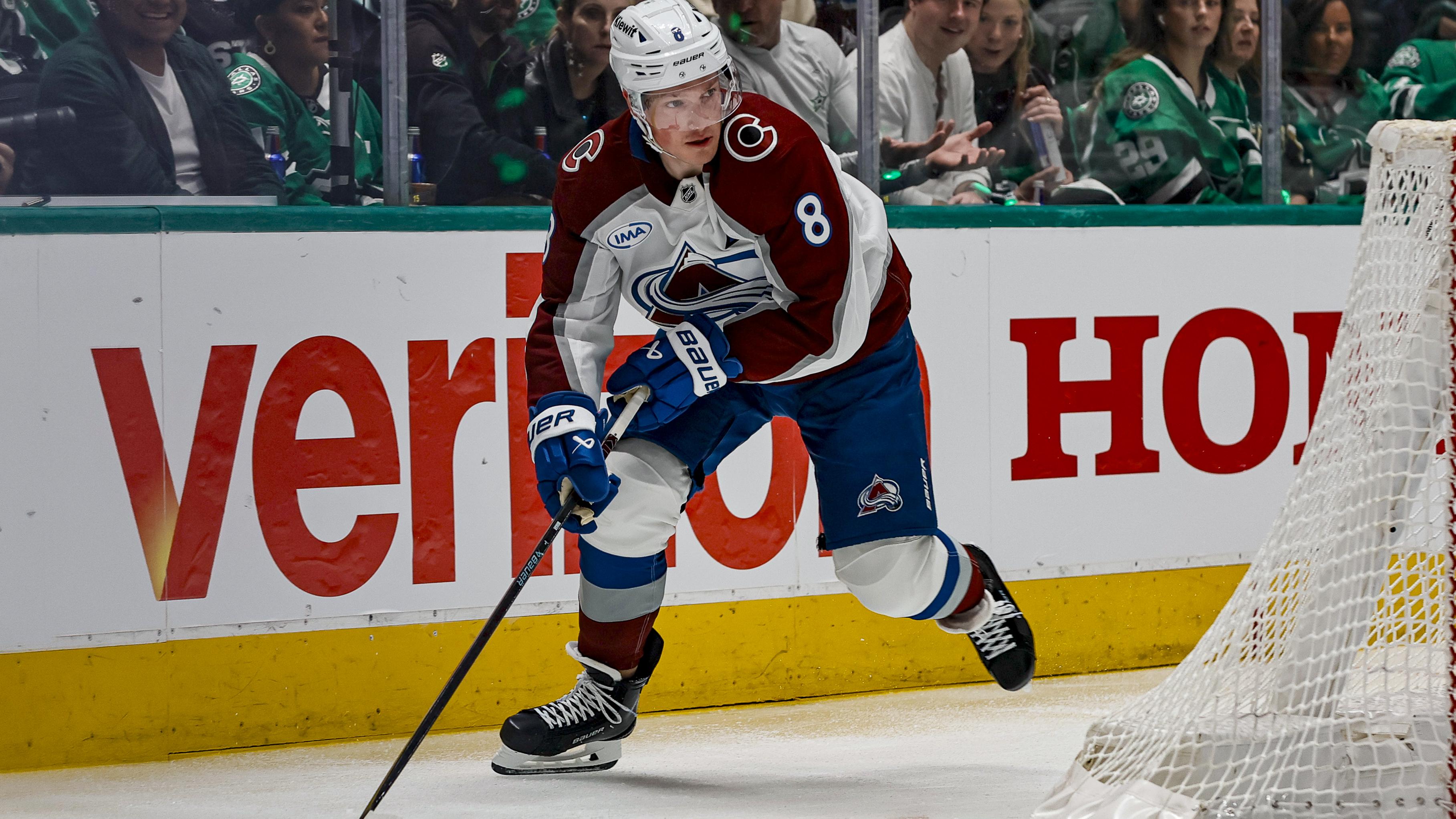 1 Overreaction About Every 2025 NHL Playoff Team