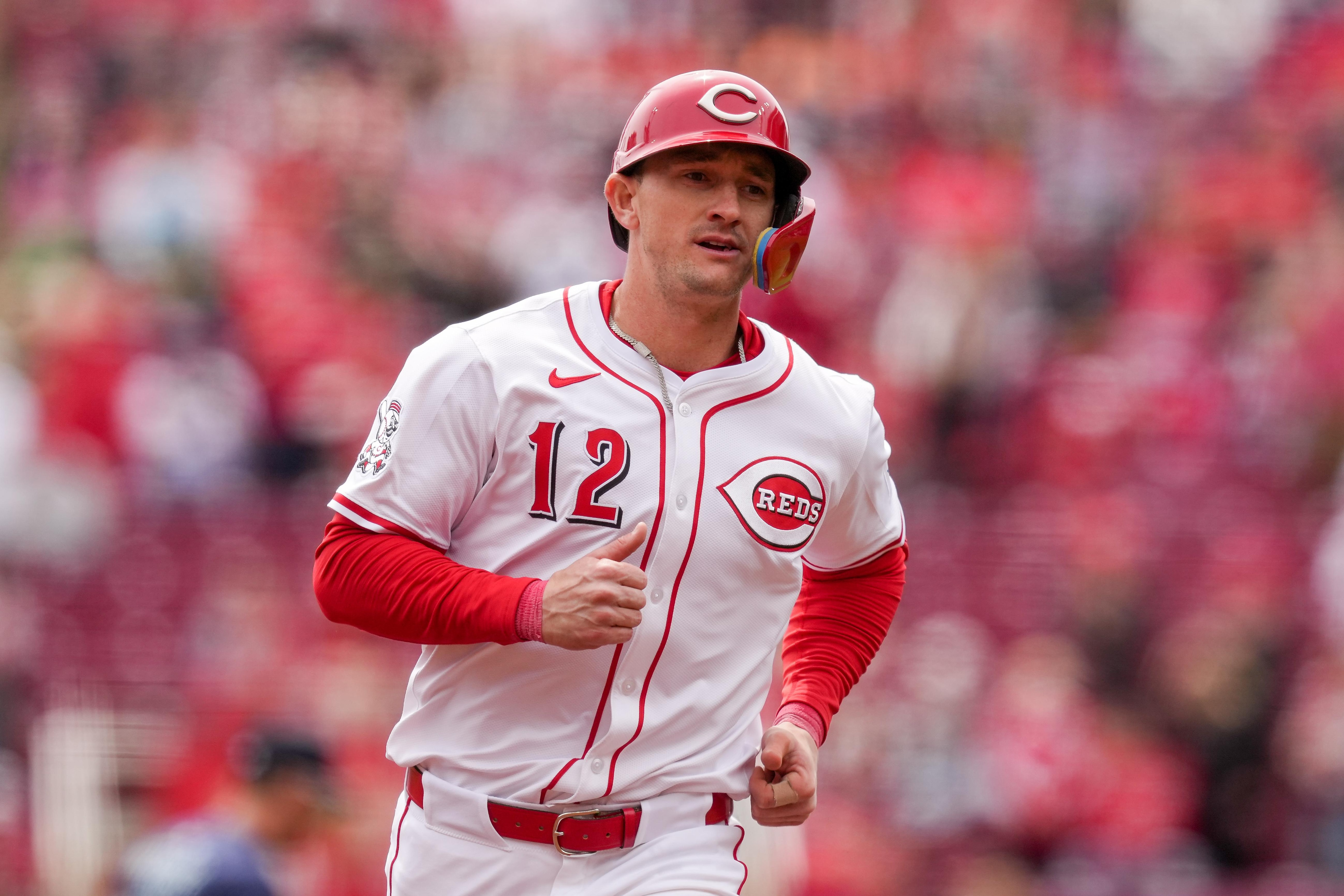 MLB Power Rankings as Yankees Join Top 5 and Mariners, Brewers Climb