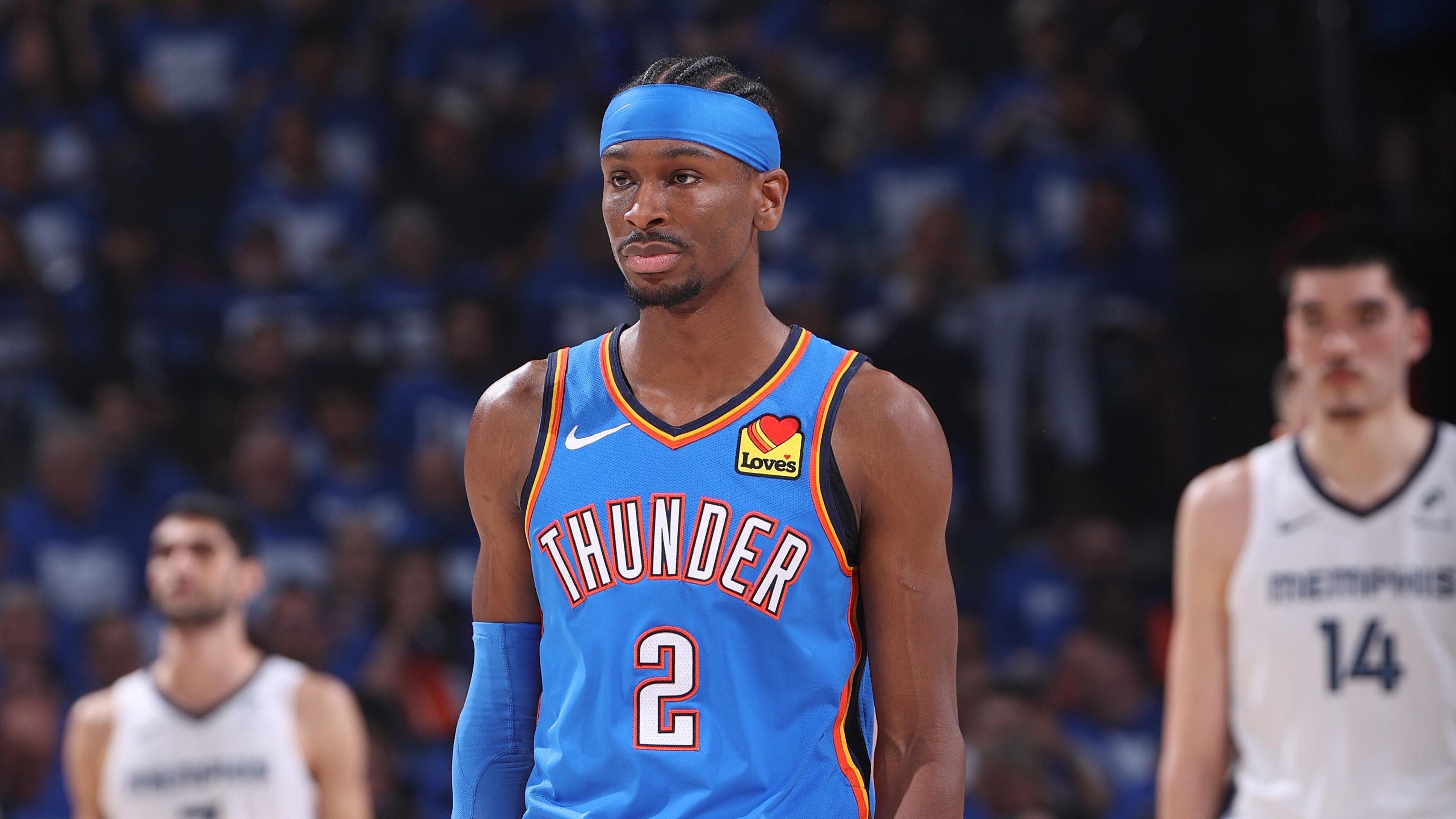 Updated 2025 NBA Playoff Bracket Predictions