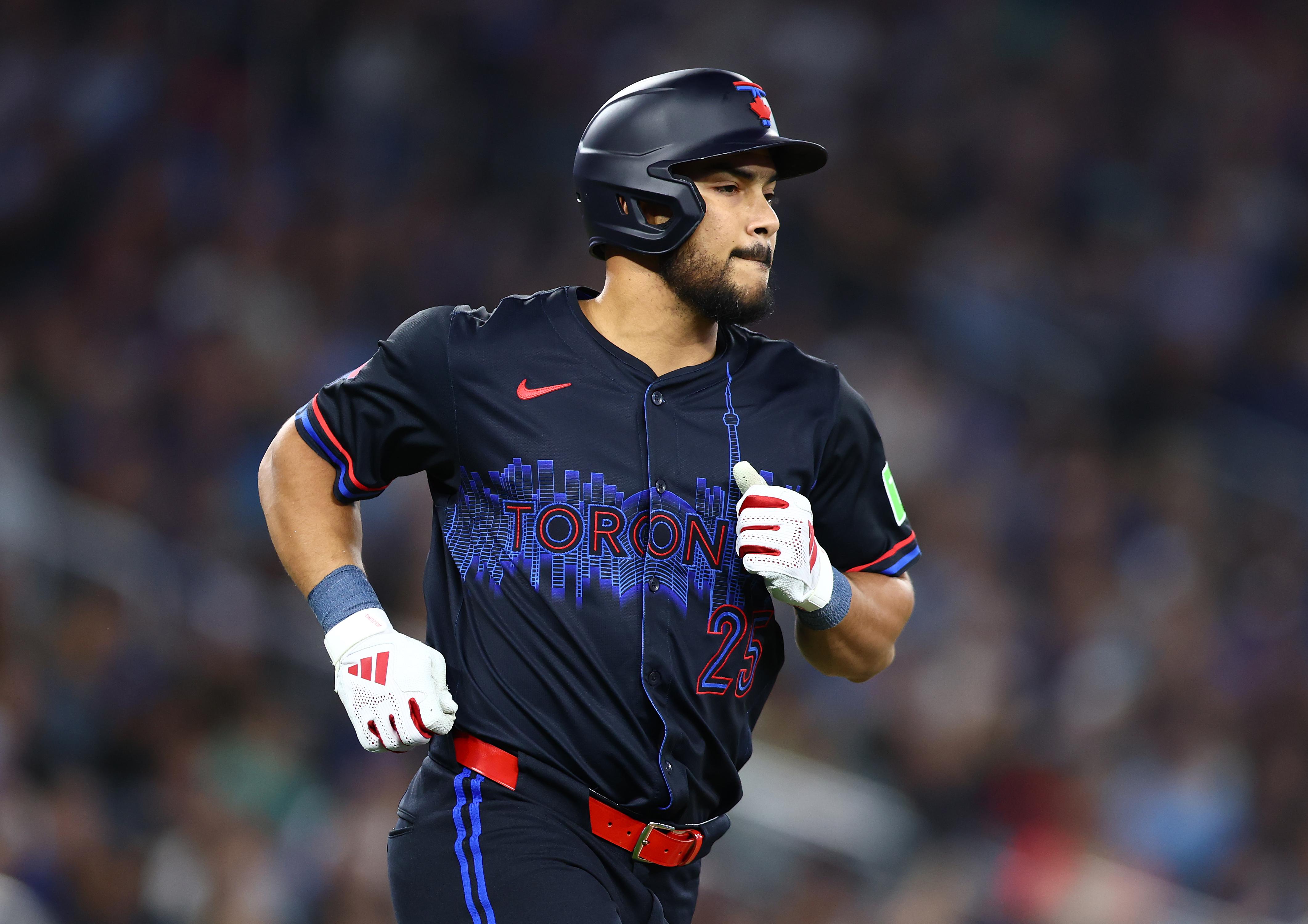 Chris Sale, Willy Adames and MLB's Biggest Busts of 1st Month of 2025