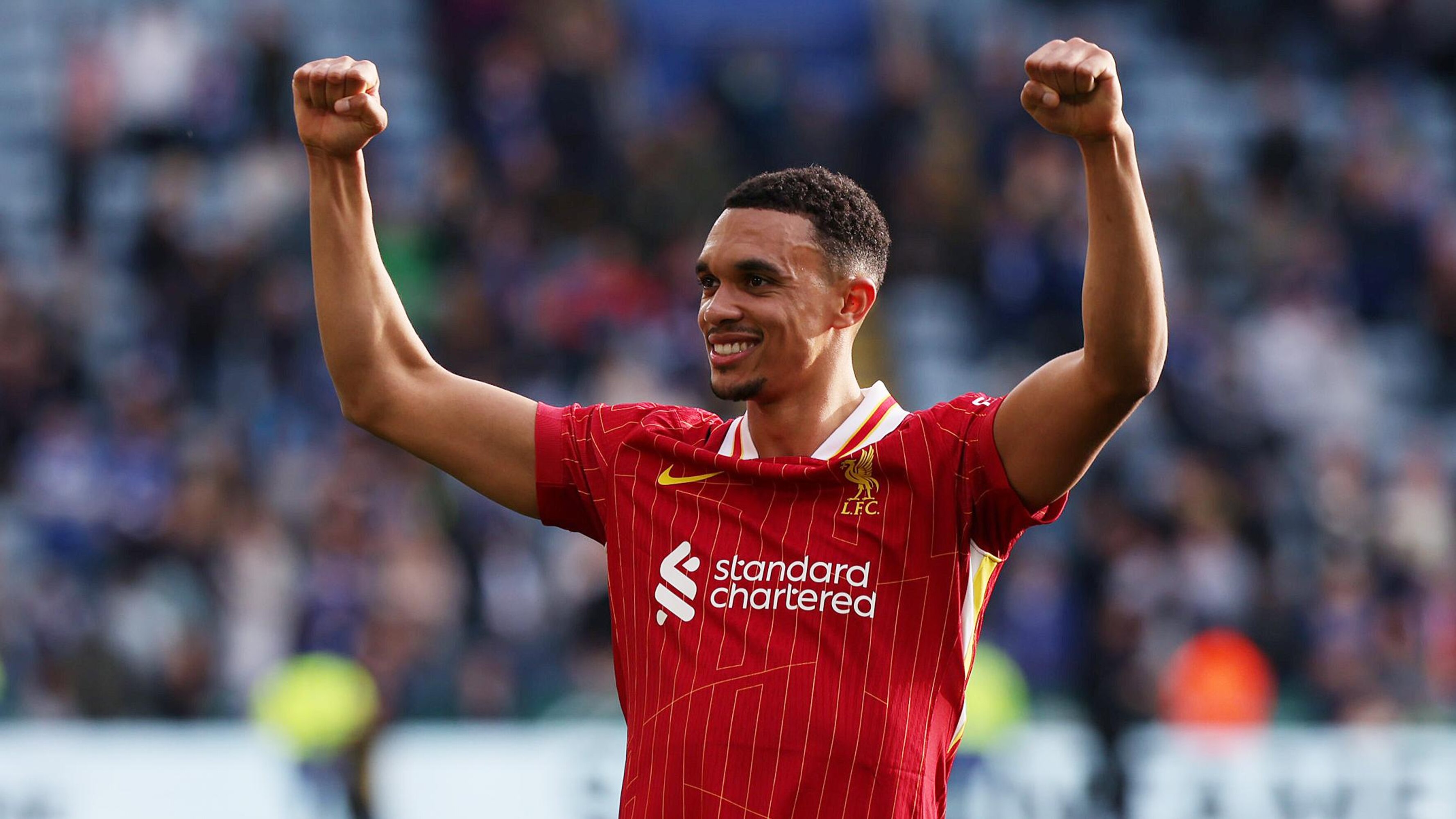 BS Meter on the Latest 2025 Summer Transfer Rumors