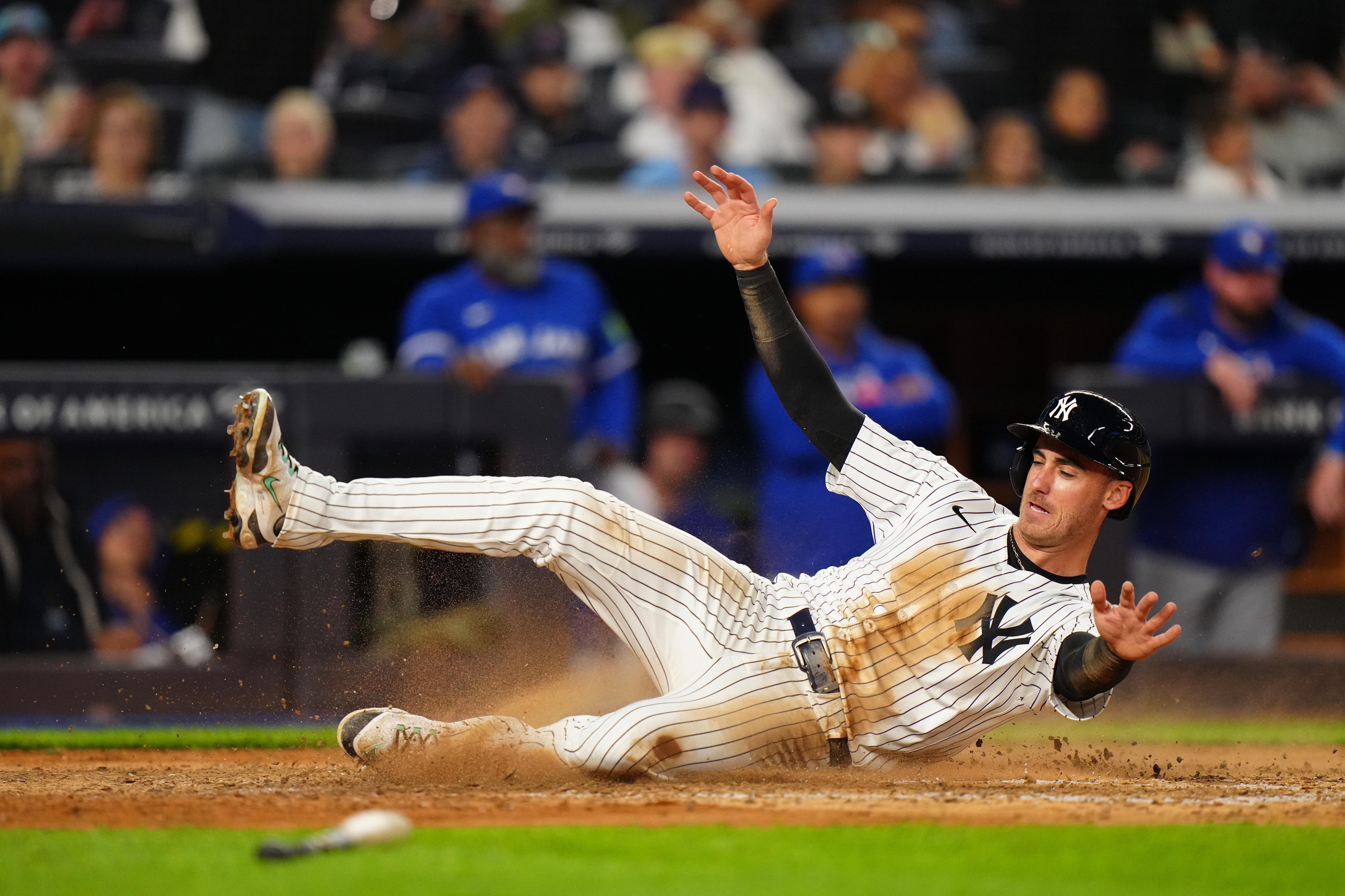 Chris Sale, Willy Adames and MLB's Biggest Busts of 1st Month of 2025