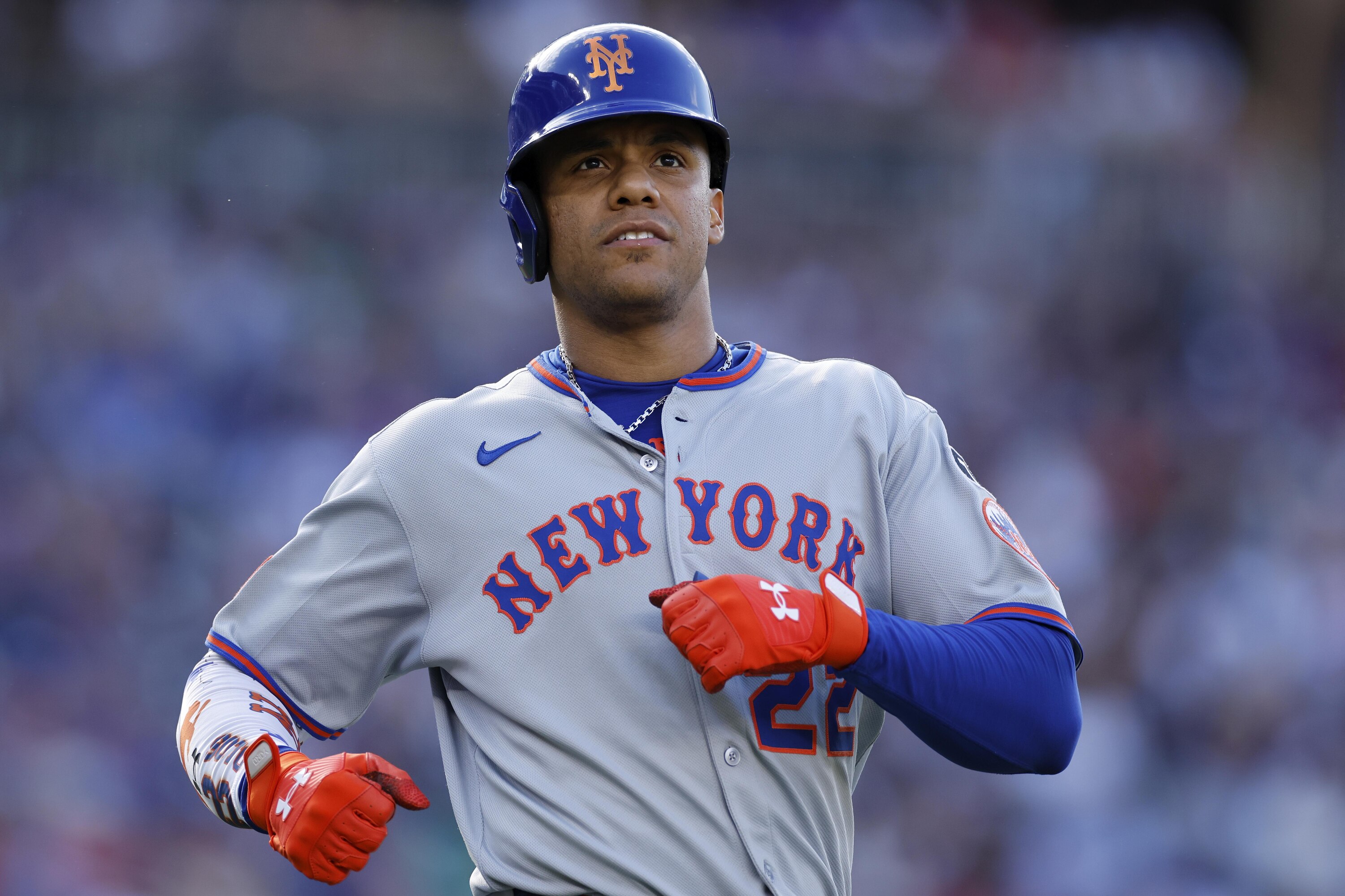 MLB's Biggest Winners and Losers 30 Games Into 2025 Season