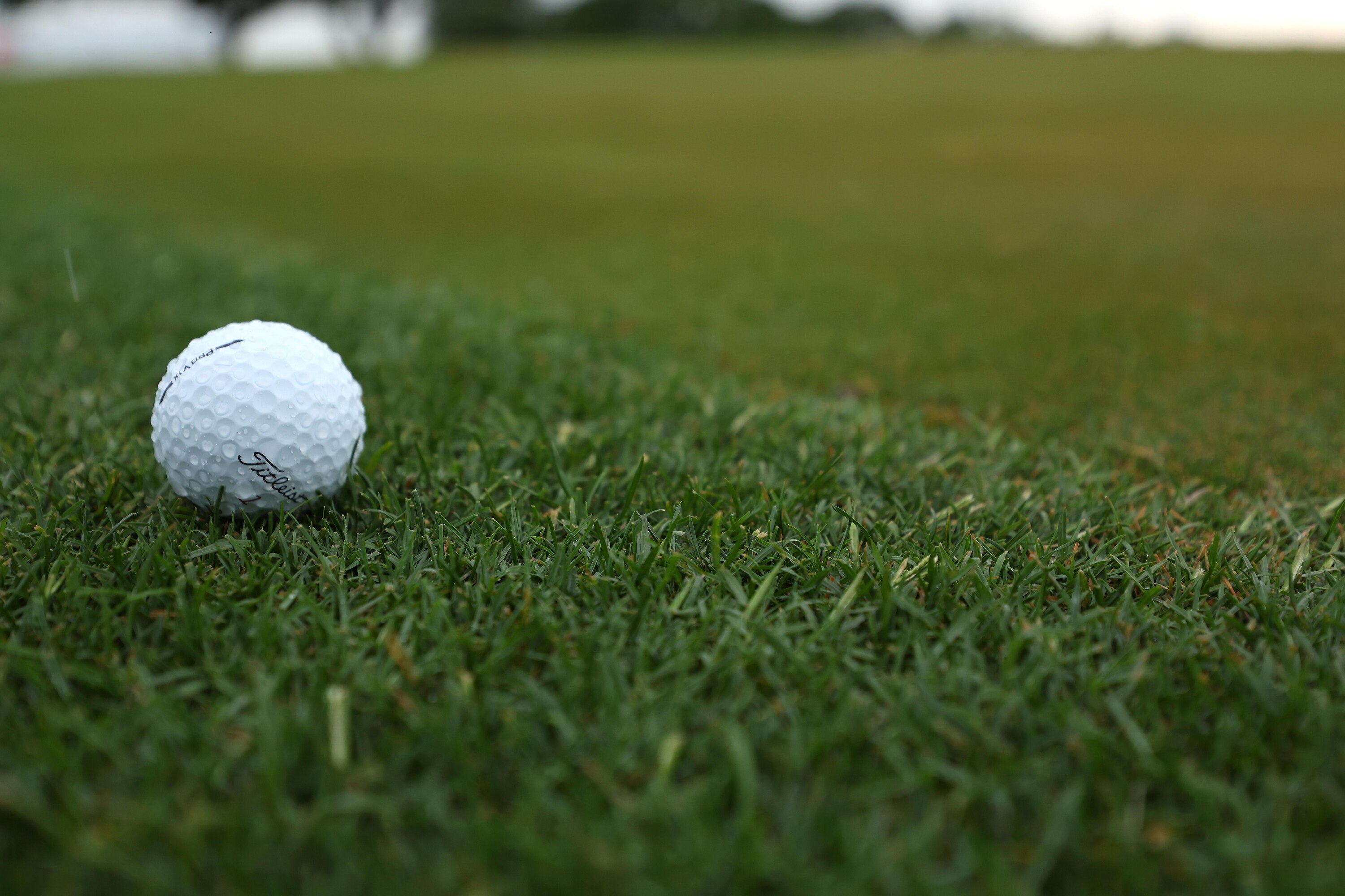 John Elway's Agent Jeff Sperbeck Died of Accidental Blunt Head Trauma ...