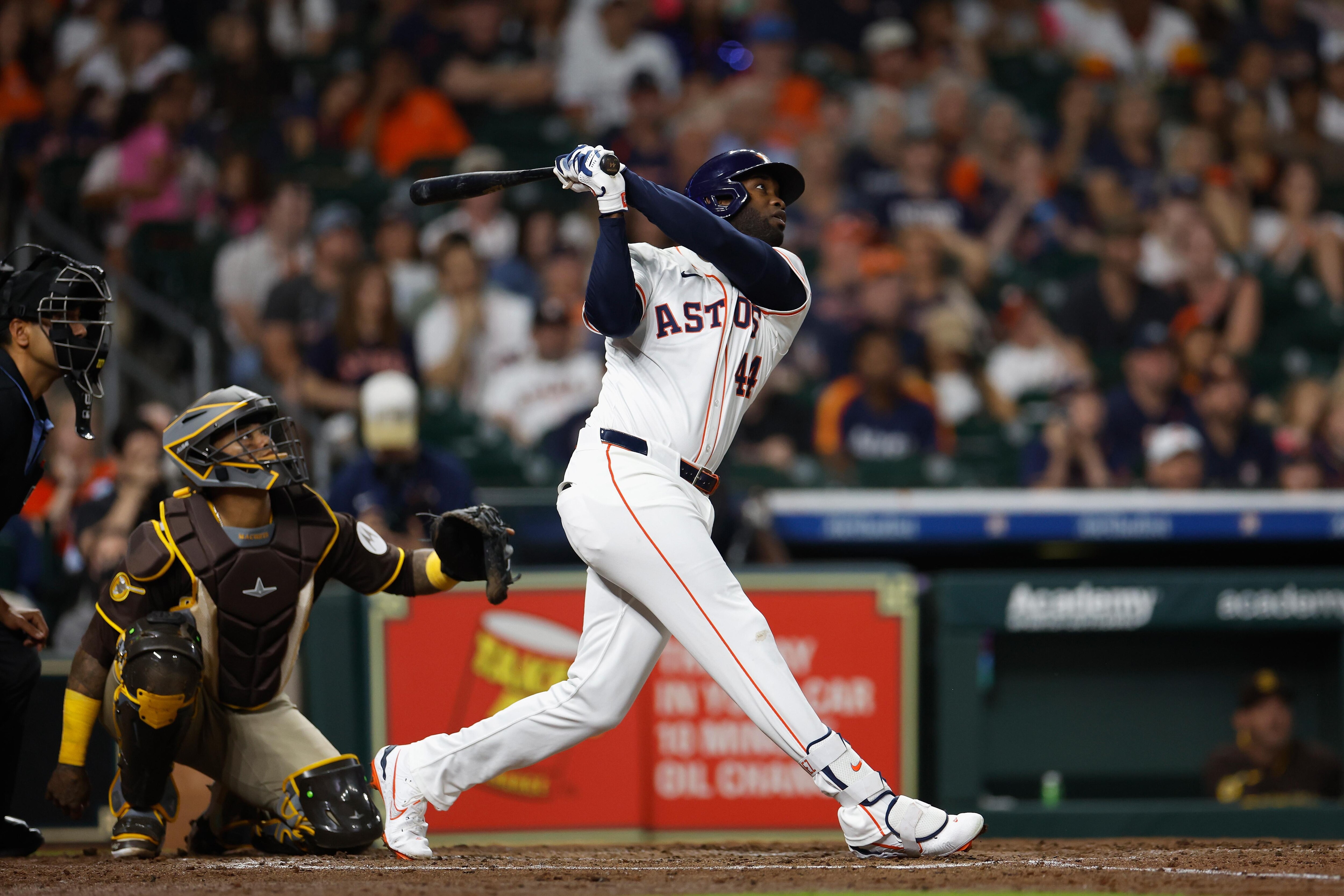 Chris Sale, Willy Adames and MLB's Biggest Busts of 1st Month of 2025