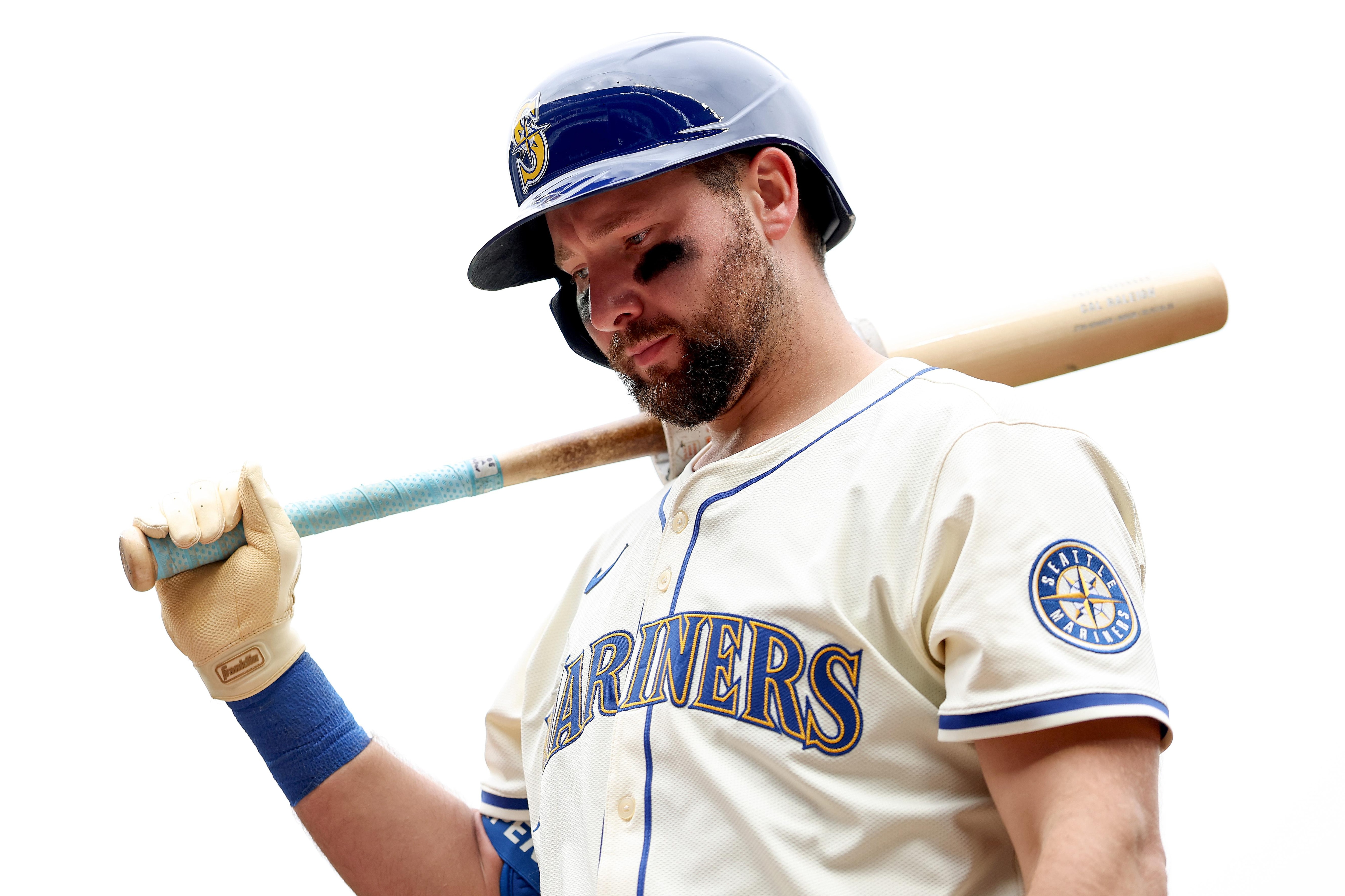 Ranking Aaron Judge, Shohei Ohtani and Top 10 MLB MVP Candidates in AL ...