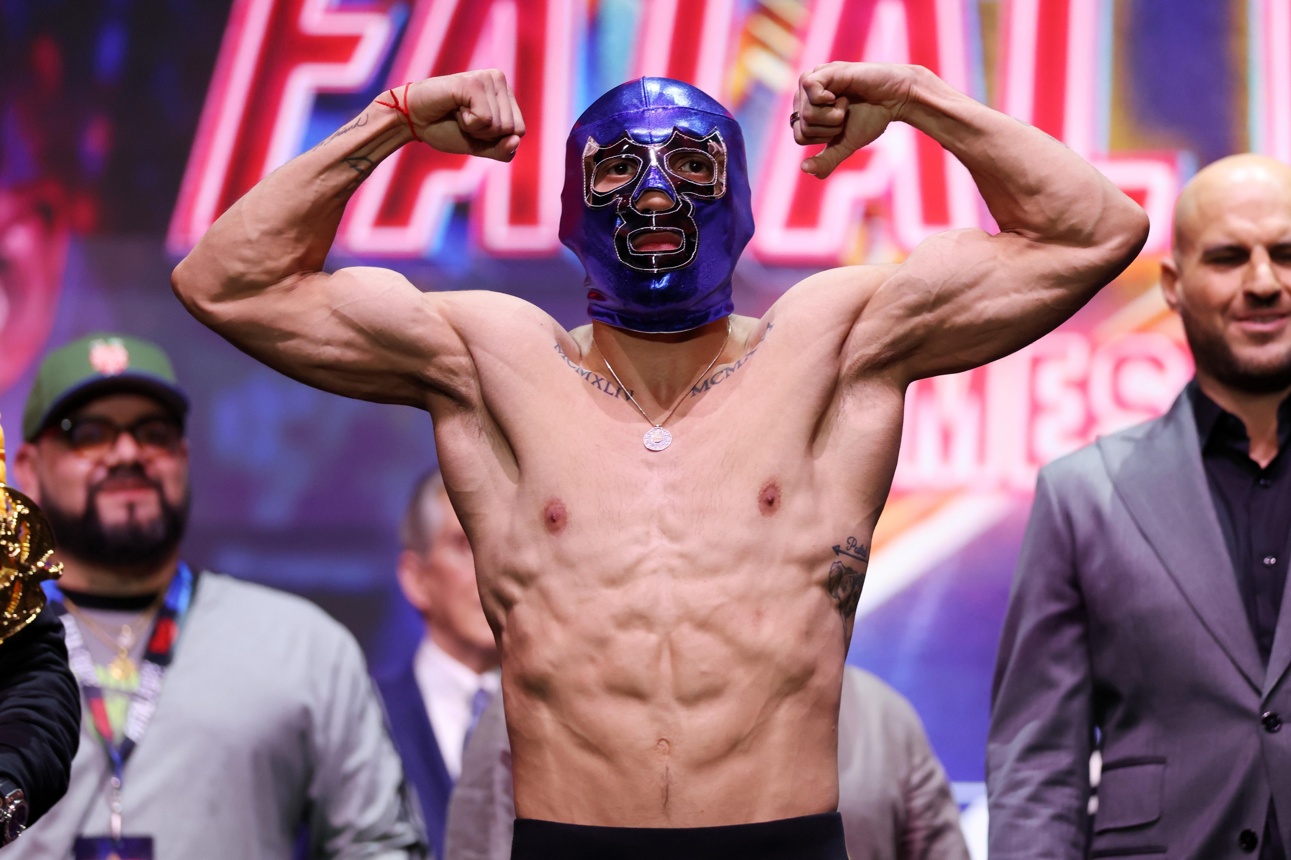 Ryan Garcia Announces Retirement Following Controversial Devin Haney ...