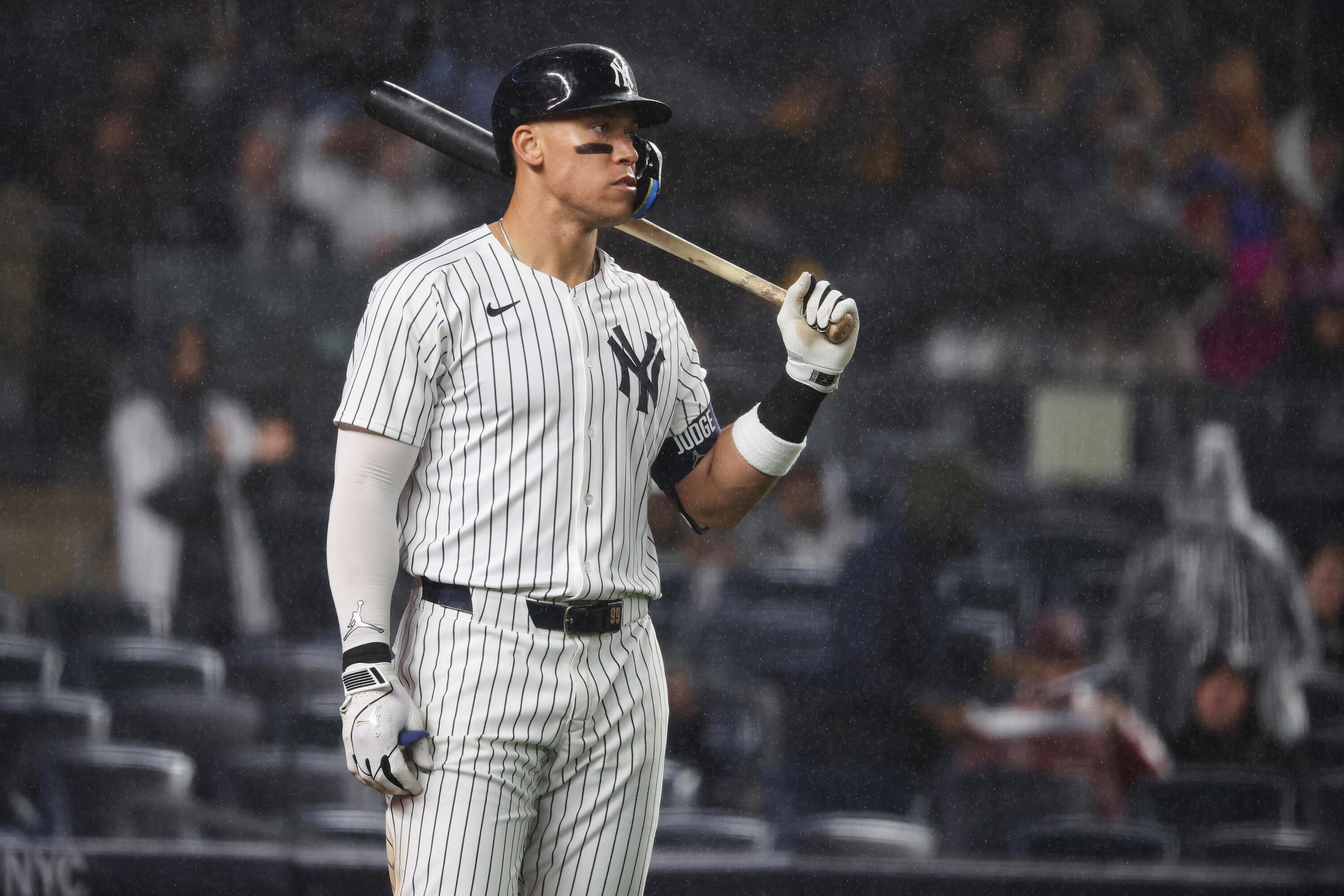 MLB Report Card Grades for All 30 Teams Thus Far in 2025