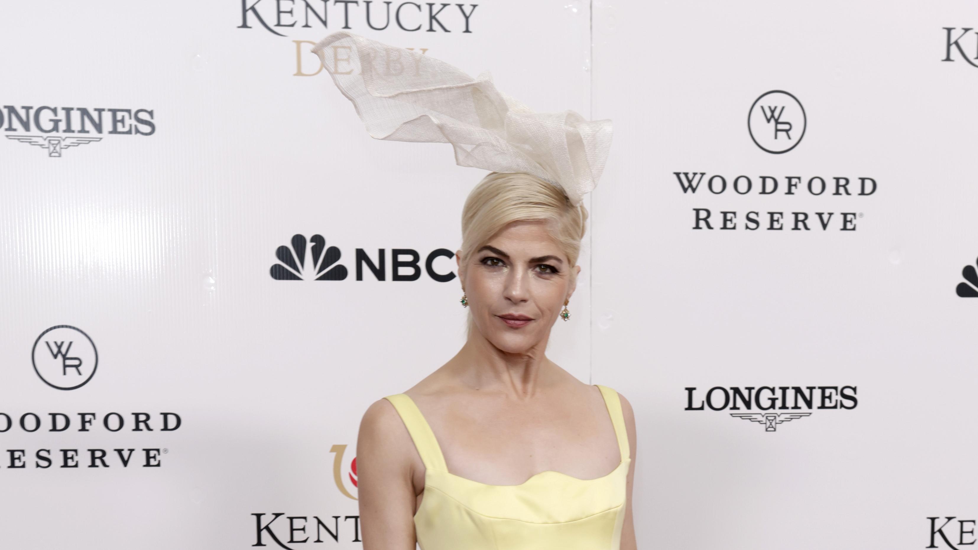 2025 Kentucky Derby Outfits, Best Hats, Overall Winner