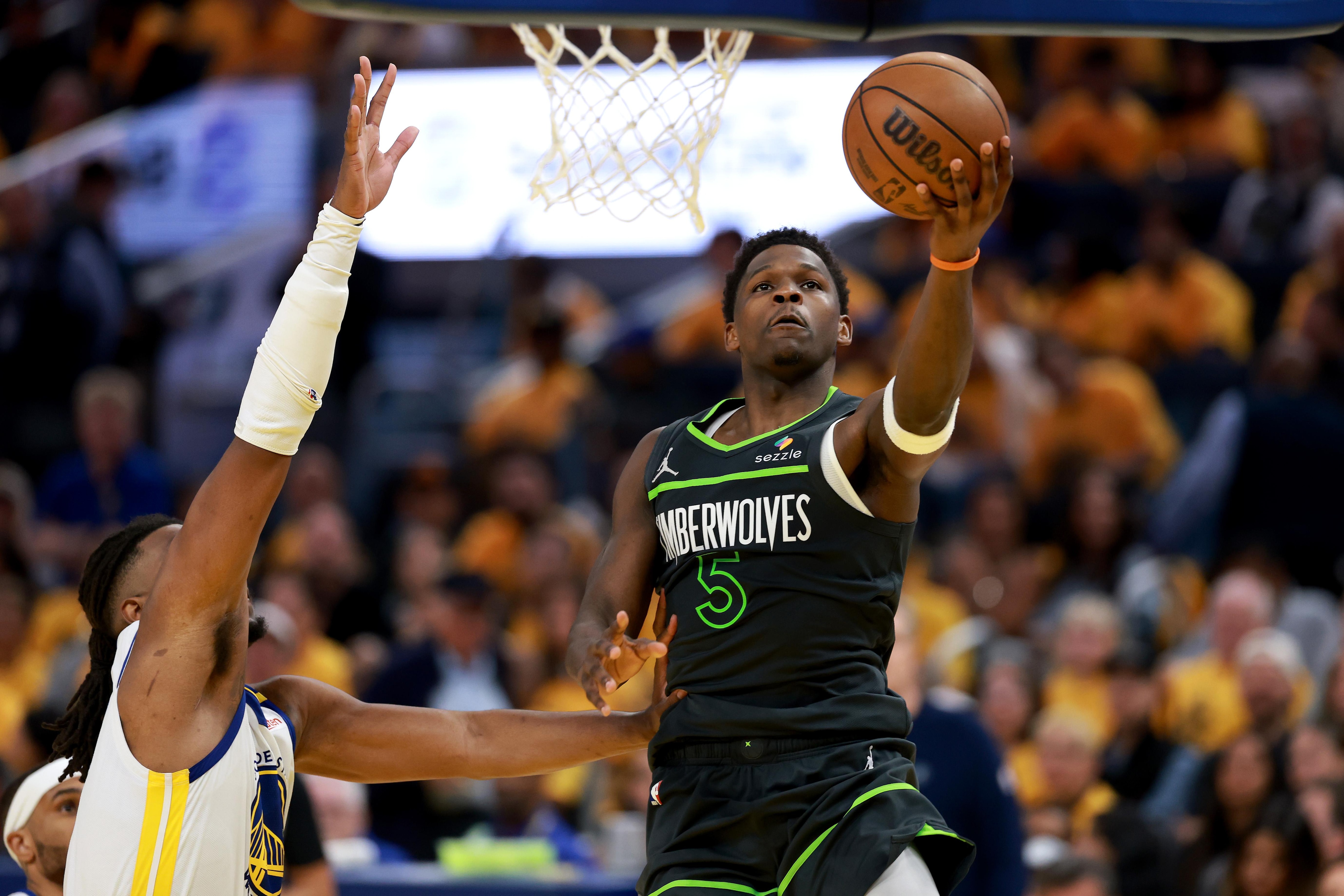 Updated NBA Playoff Bracket 2025 Picture, Schedule After Celtics ...