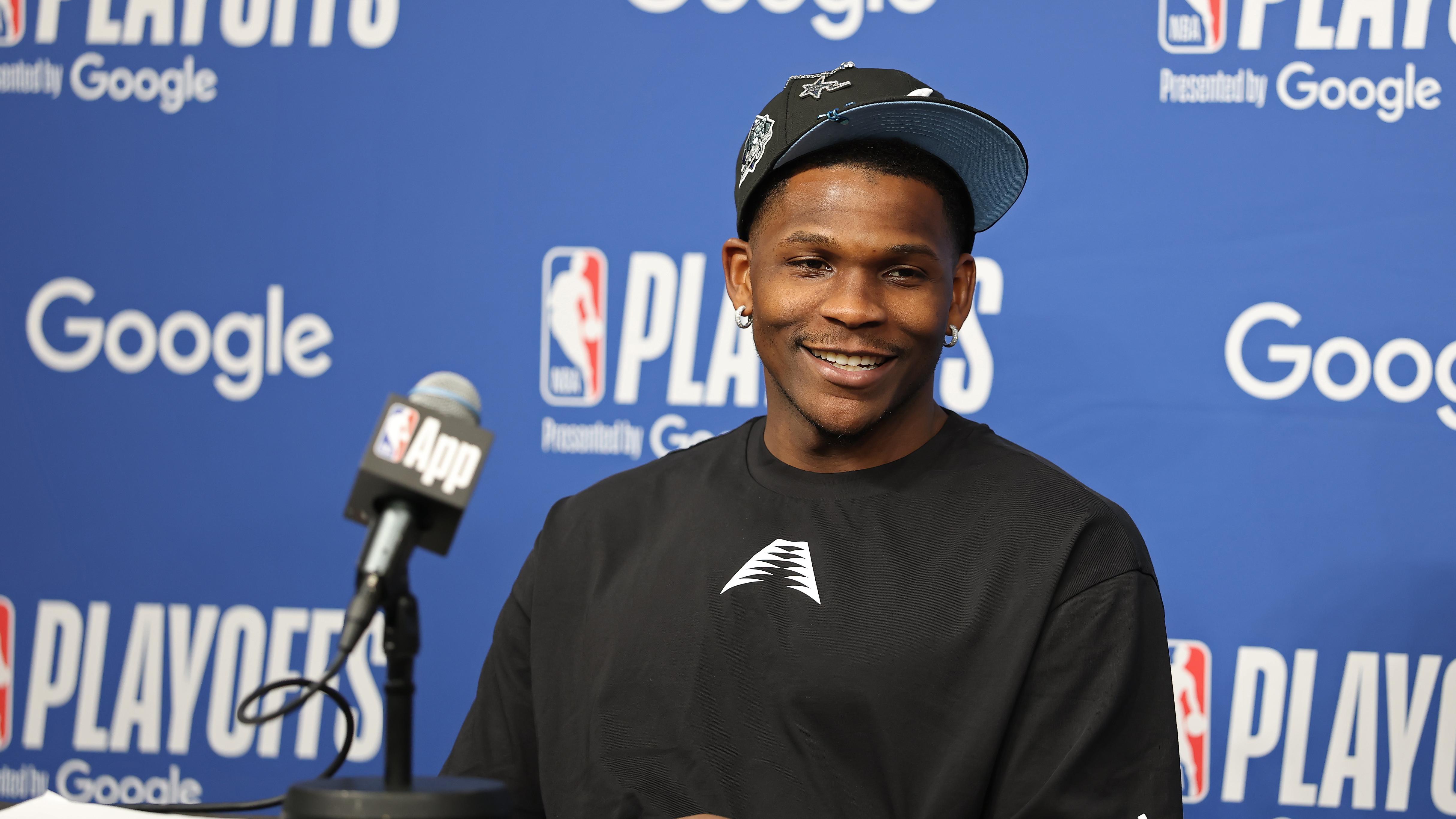 NBA Playoff Power Rankings with Nuggets and Wolves Rising, Celtics and Knicks Sliding