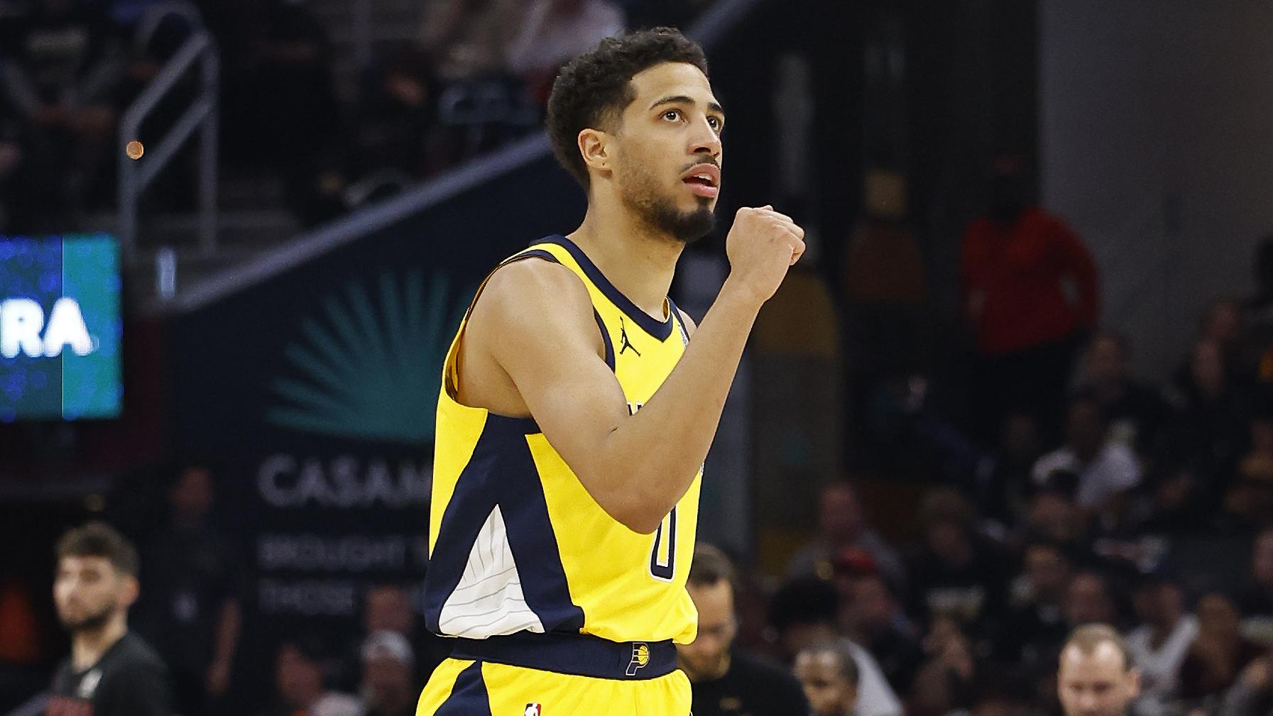NBA Playoff Power Rankings with Nuggets and Wolves Rising, Celtics and Knicks Sliding