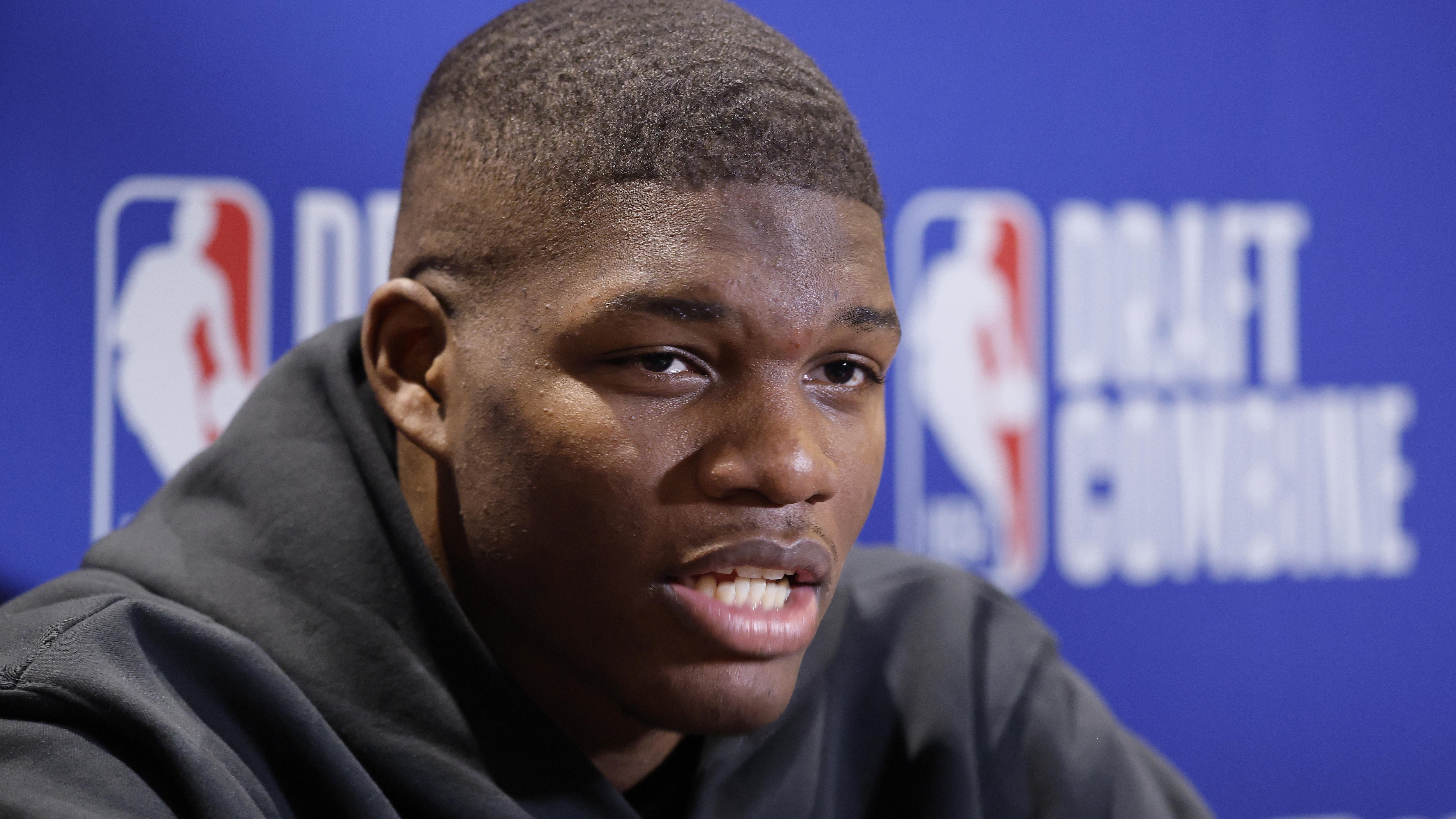 Biggest 2025 NBA Draft Need for Every Team