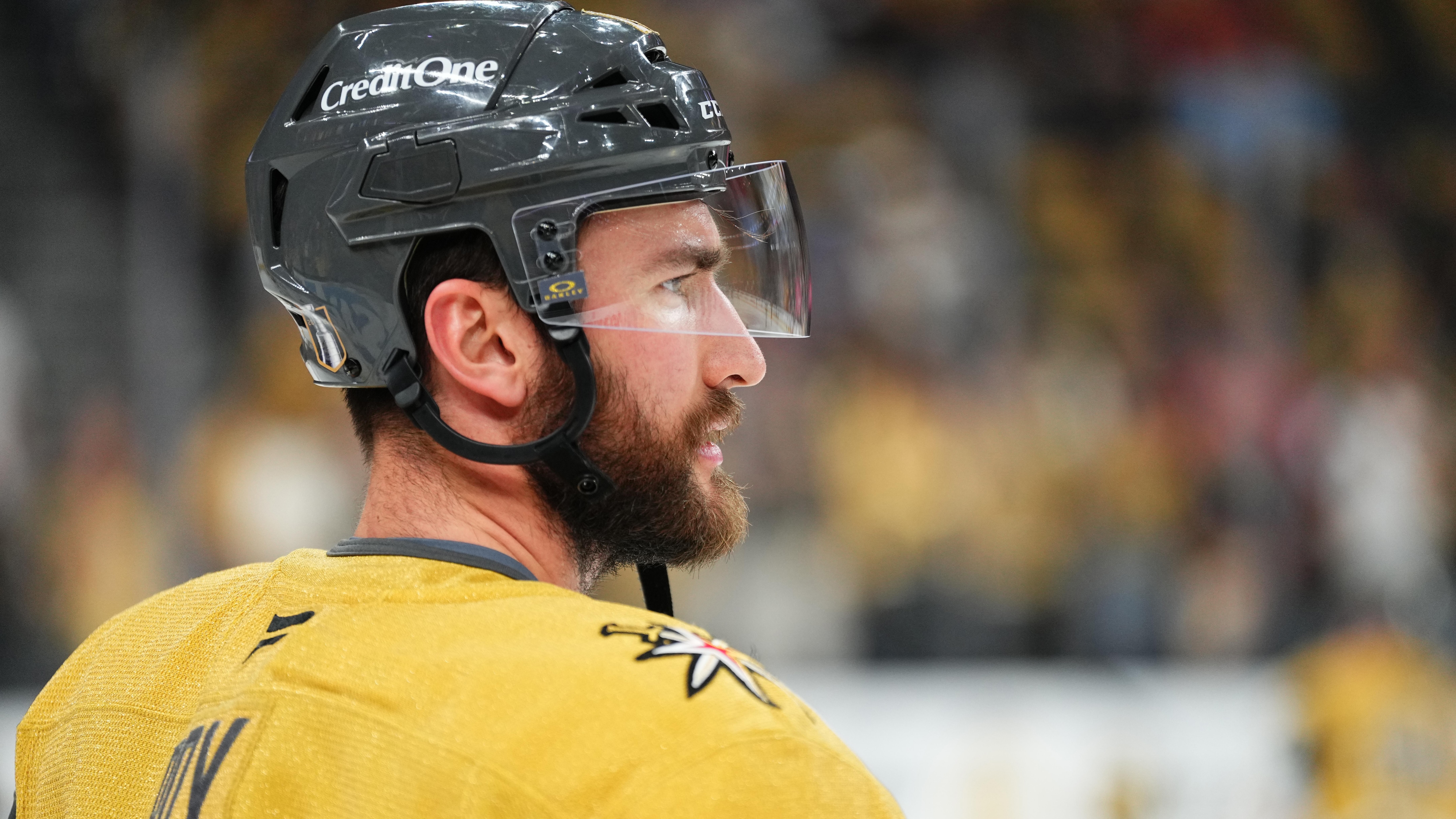 NHL Trade Grades for Mitch Marner-Nic Roy Deal