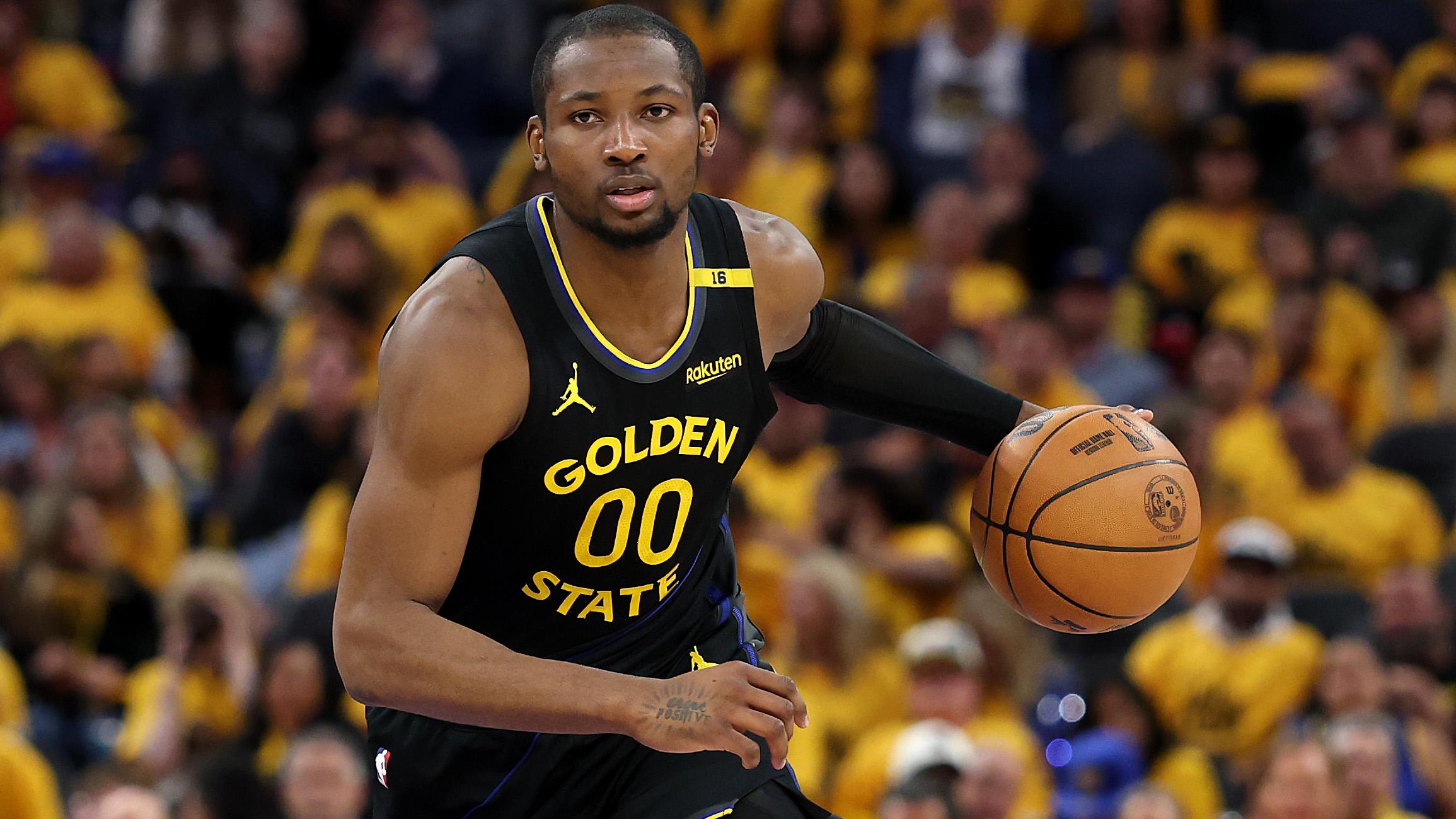 Windhorst Says NBA Free Agency 'Chilled' Due to 7% 2026 Salary Cap ...