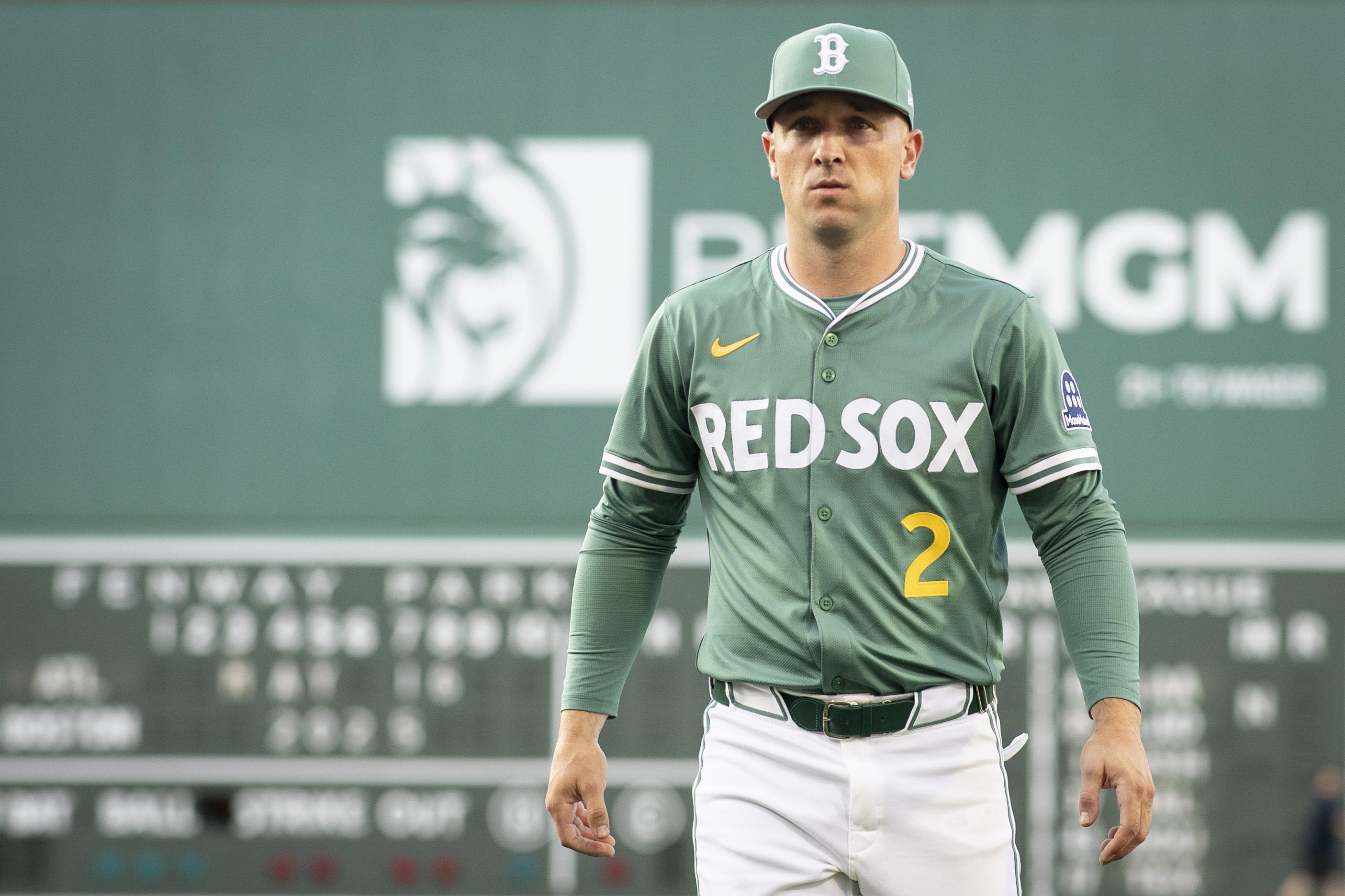 MLB City Connect Jersey Power Rankings for Every New Edition in 2025