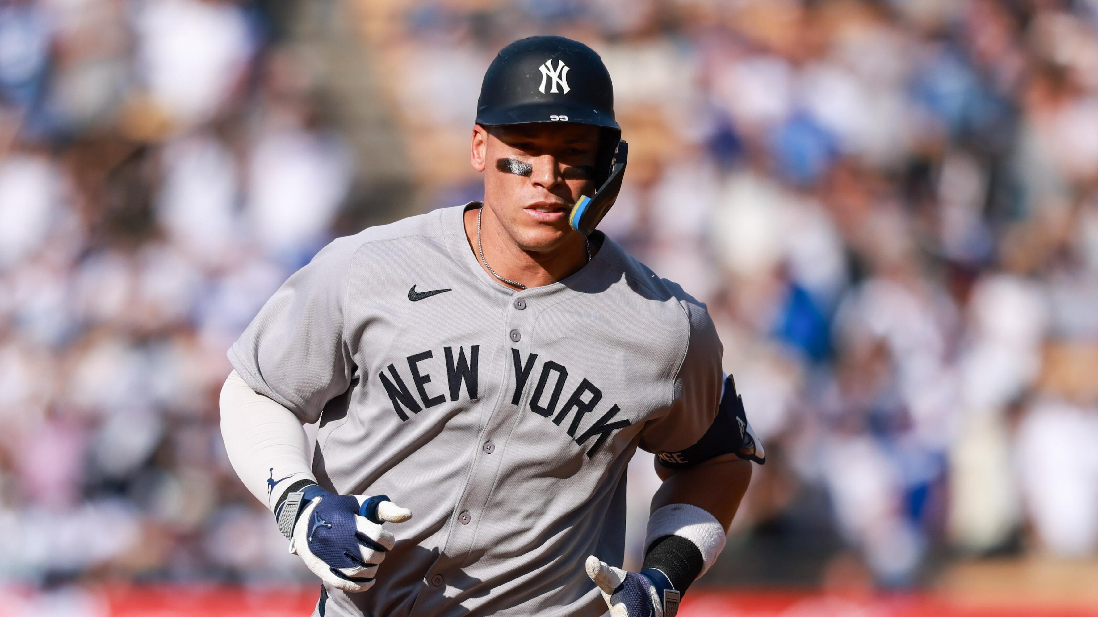 Every MLB Team's Best Homegrown Player in 2026