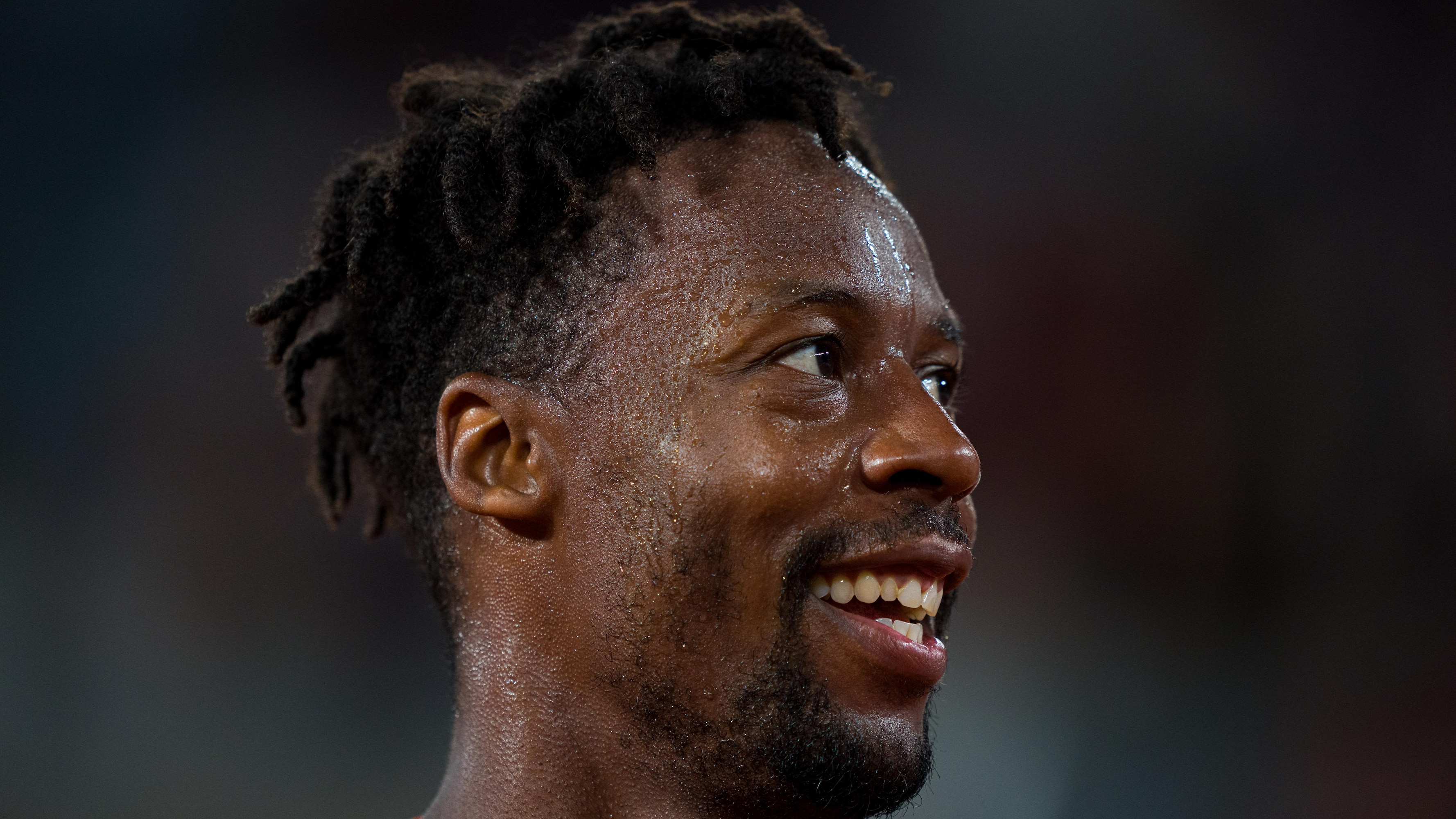 Gael Monfils to Retire from Tennis After 2026 Season, 'I am ...