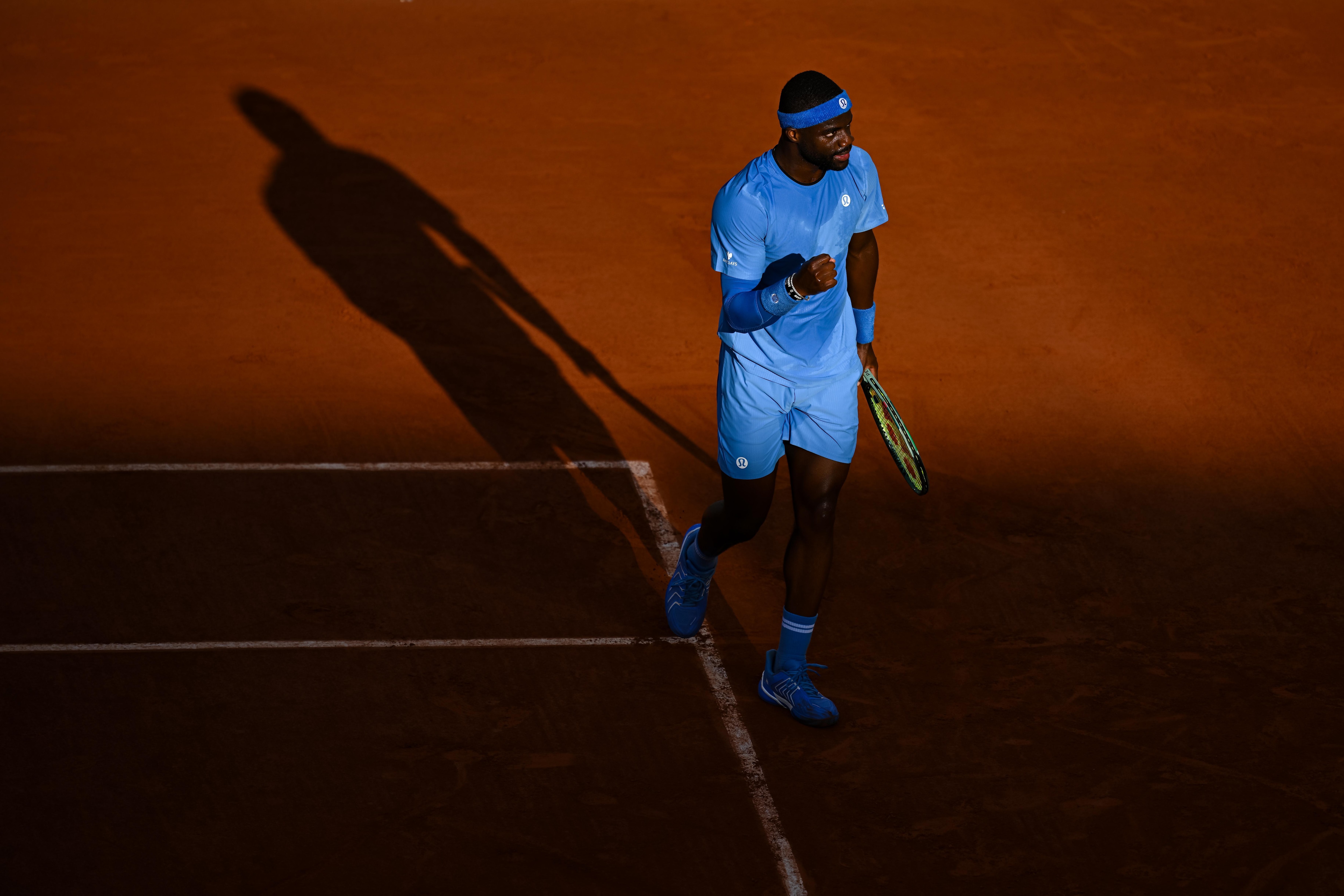 French Open 2025 Sunday Schedule and Predictions for Roland-Garros Bracket