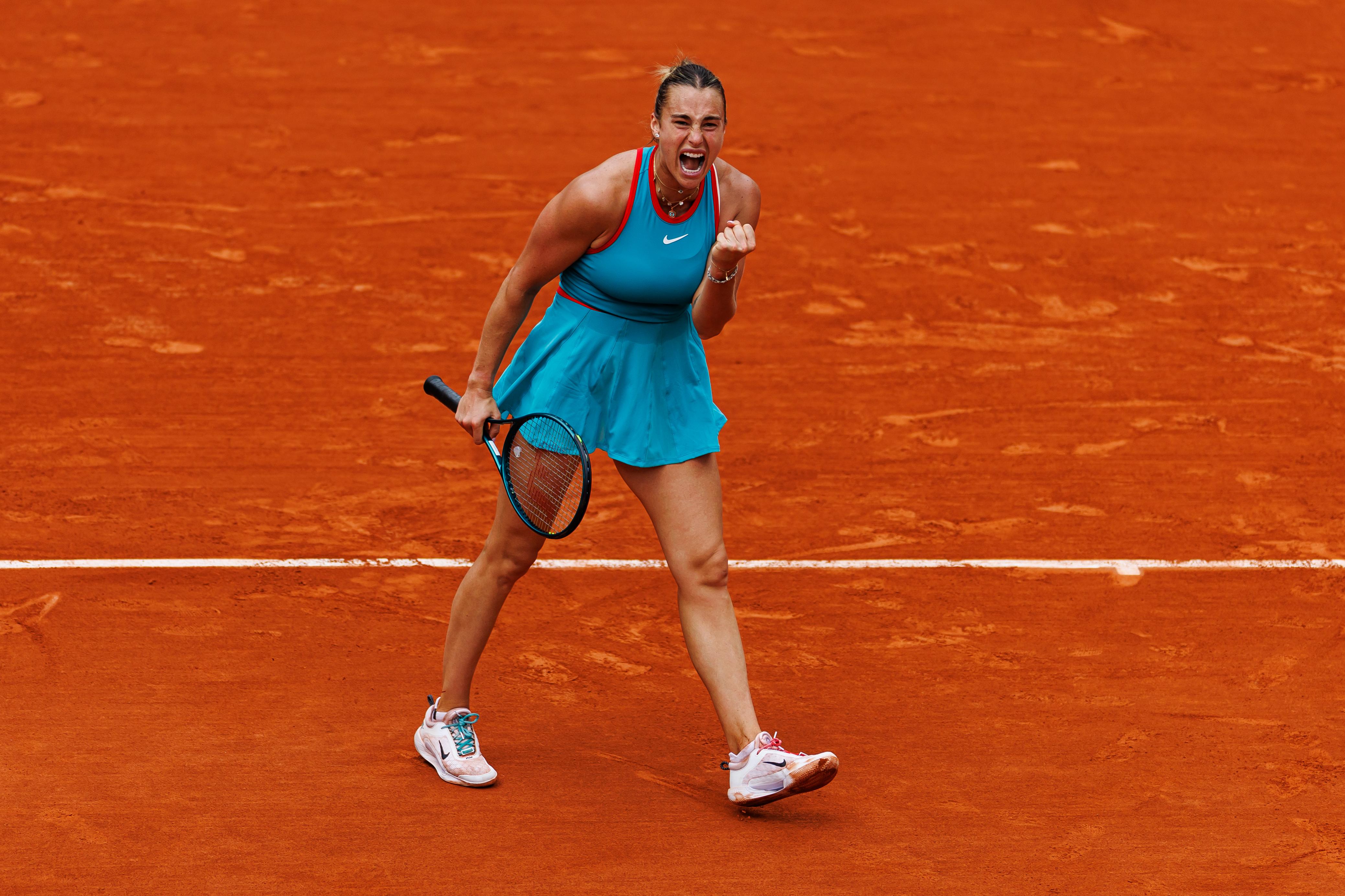 French Open 2025 QF Schedule and Predictions for Tuesday's Roland-Garros Bracket