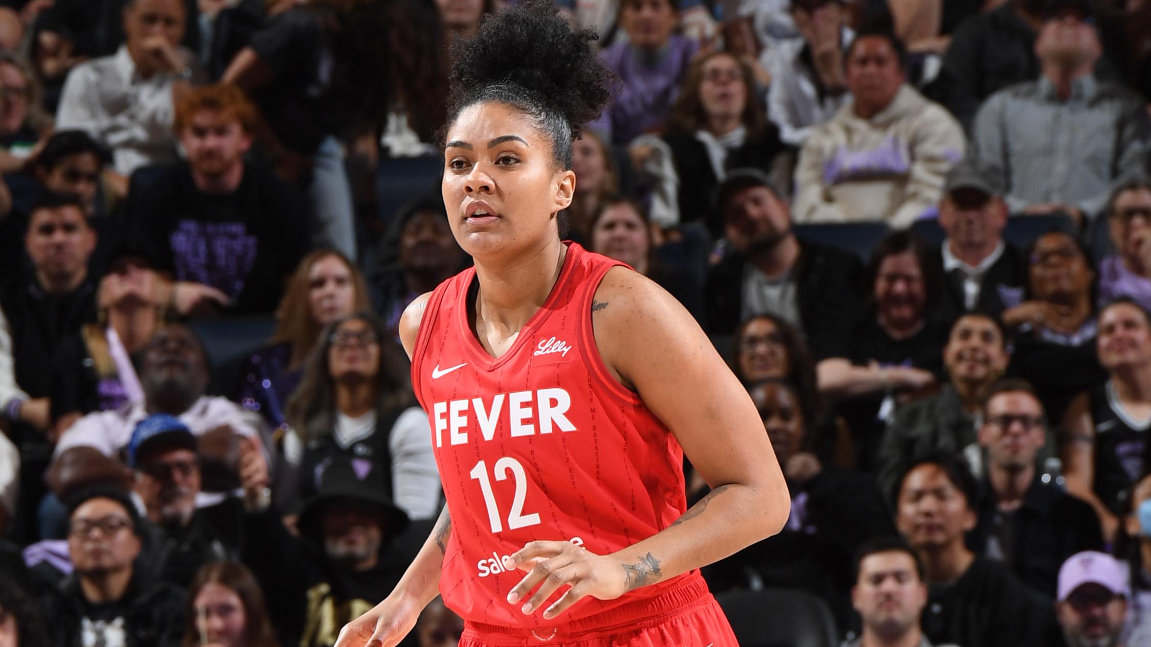 FIBA Women's AmeriCup 2025 Bracket, Schedule for Quarter-Finals After ...